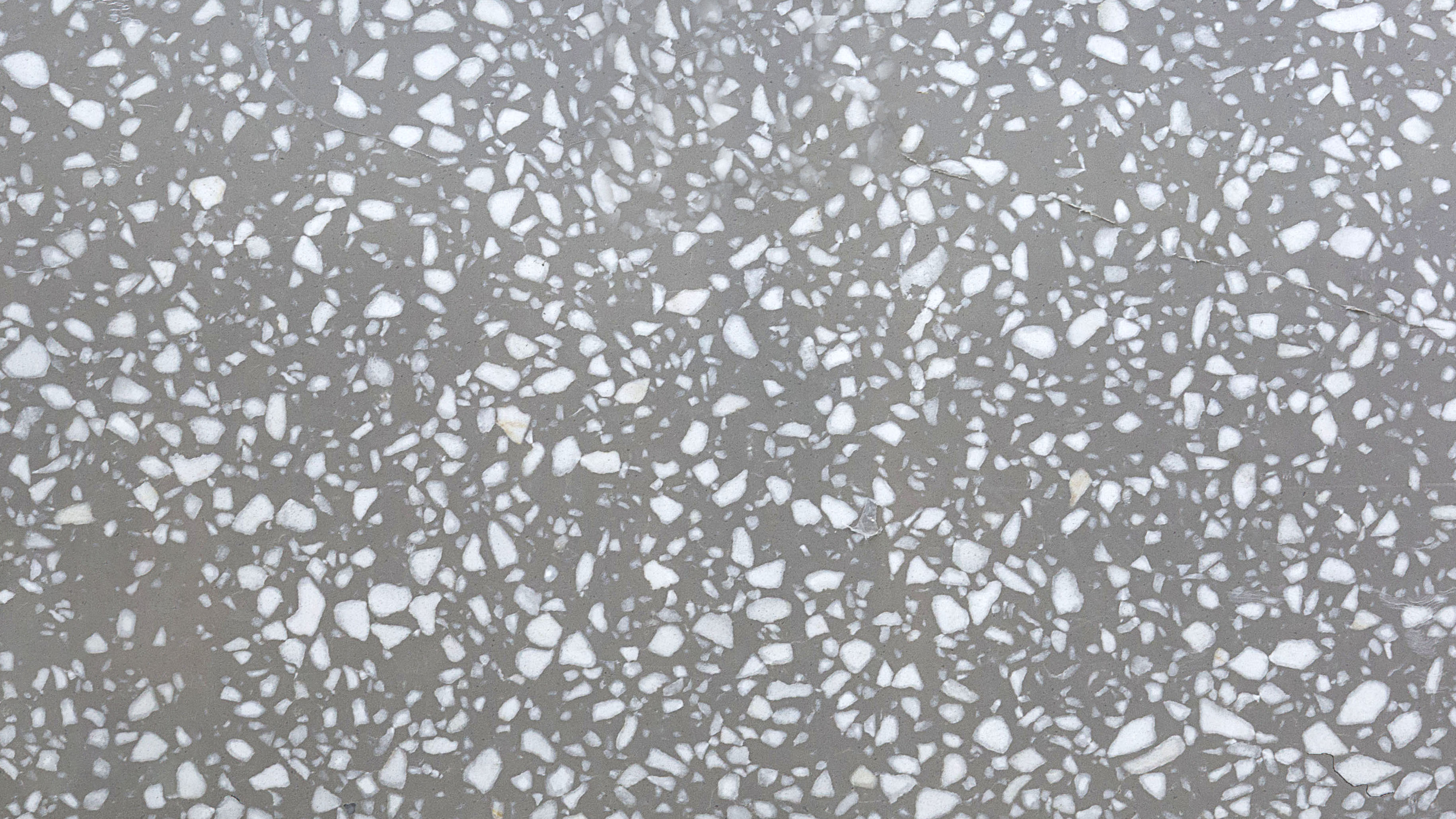 New York Stone | Tevera Terrazzo Slab , Terrazzo from Italy