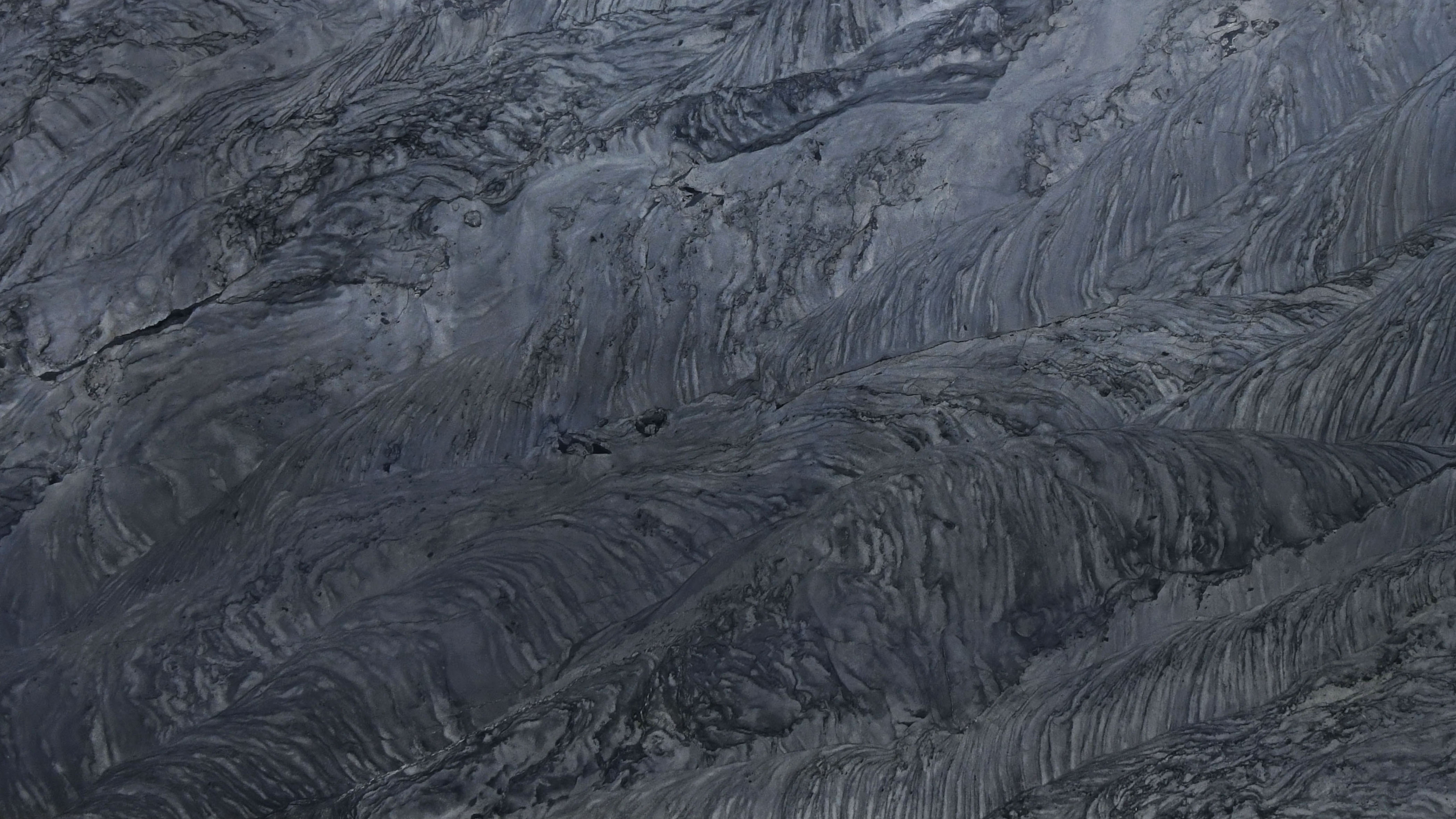 New York Stone | English Fog Quartzite, Quartzite from Brazil