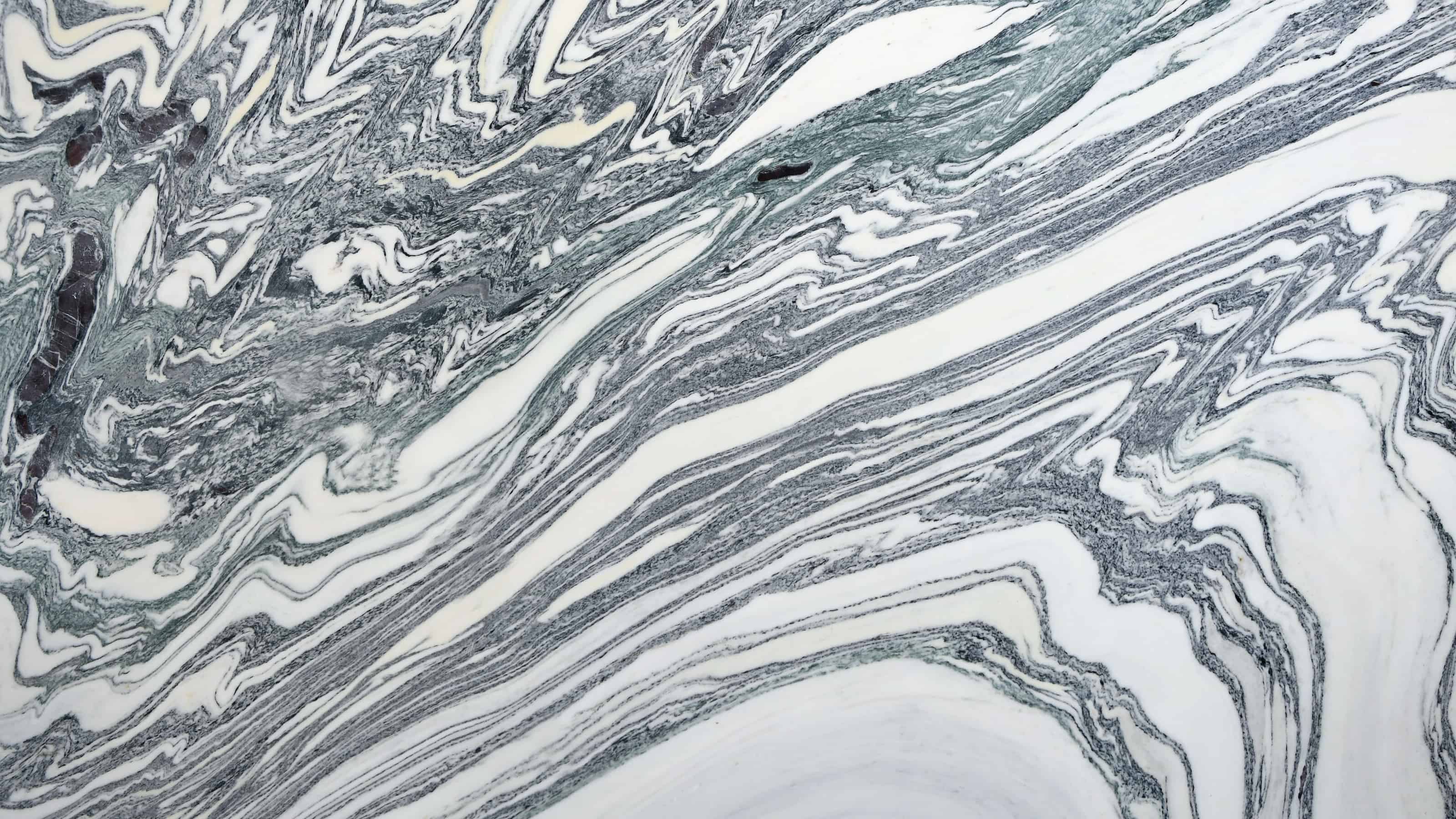 New York Stone | Calacatta Vision Marble, Marble from Italy