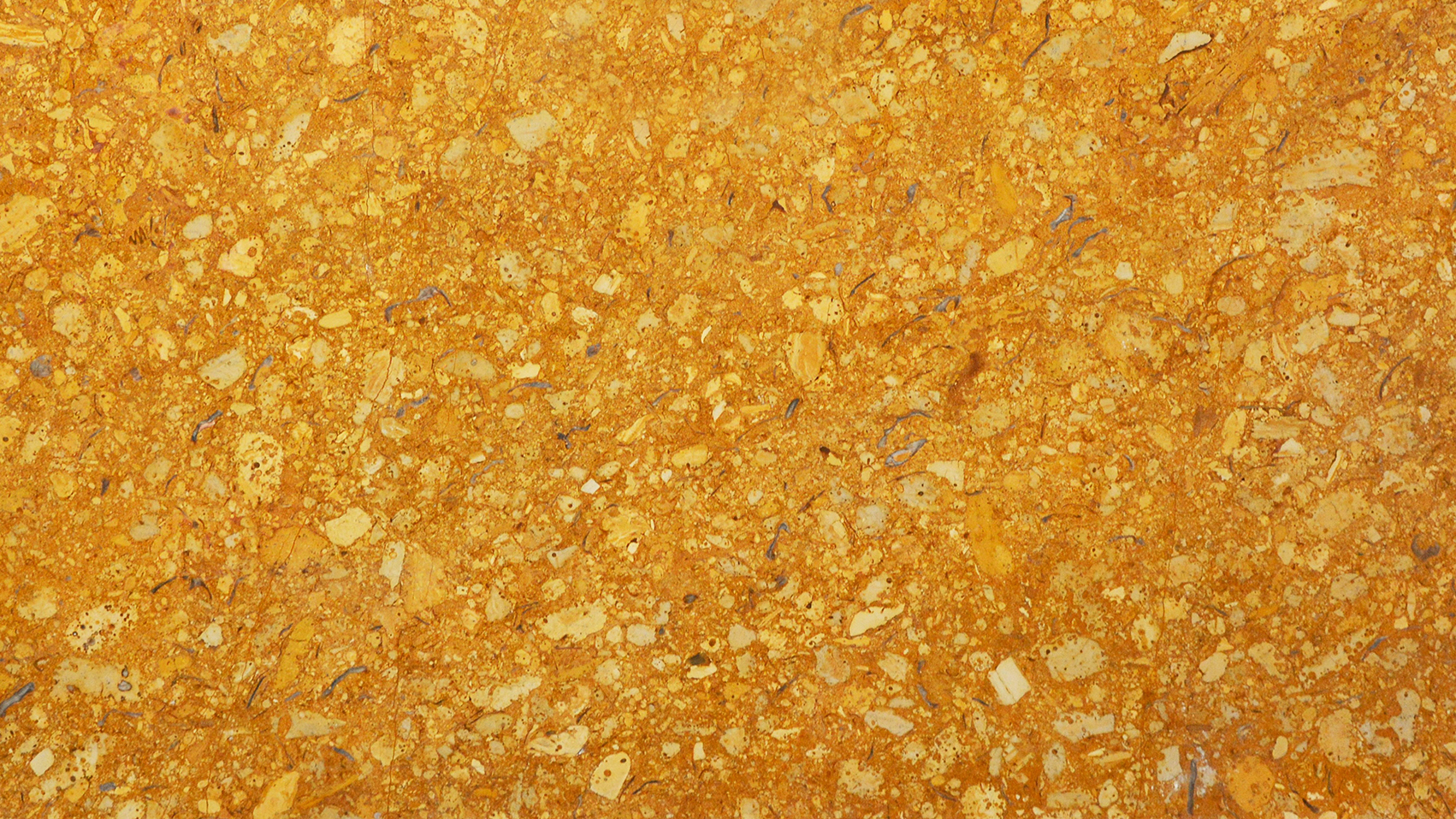 New York Stone | Indus Gold Marble, Marble from Pakistan