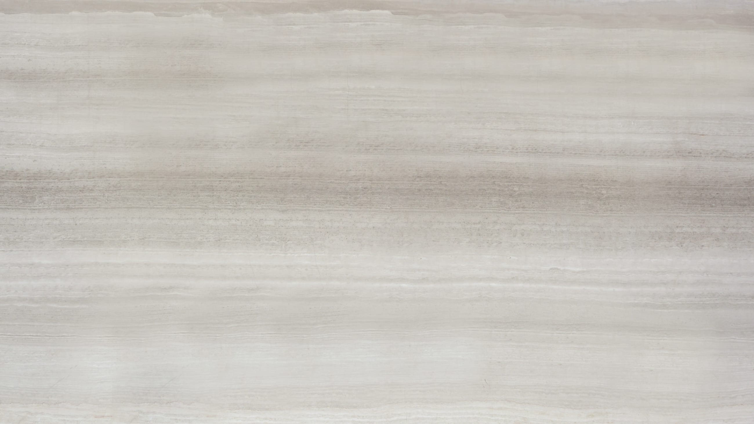 New York Stone | Woodgrain Light Marble, Marble from Taiwan