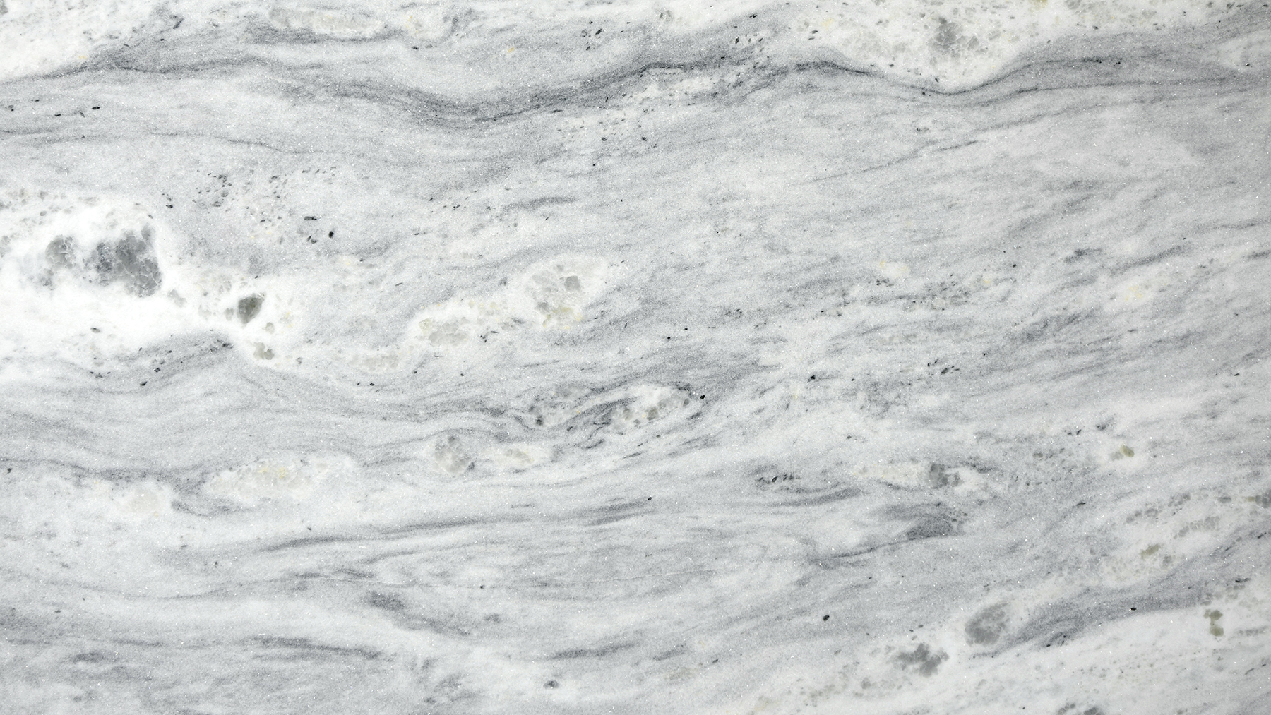 New York Stone | Shadow Storm Marble, Marble from Brazil