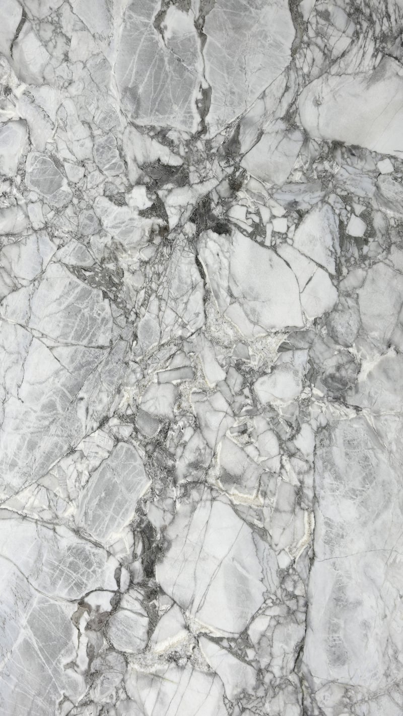 New York Stone | Explore Our Natural Stone