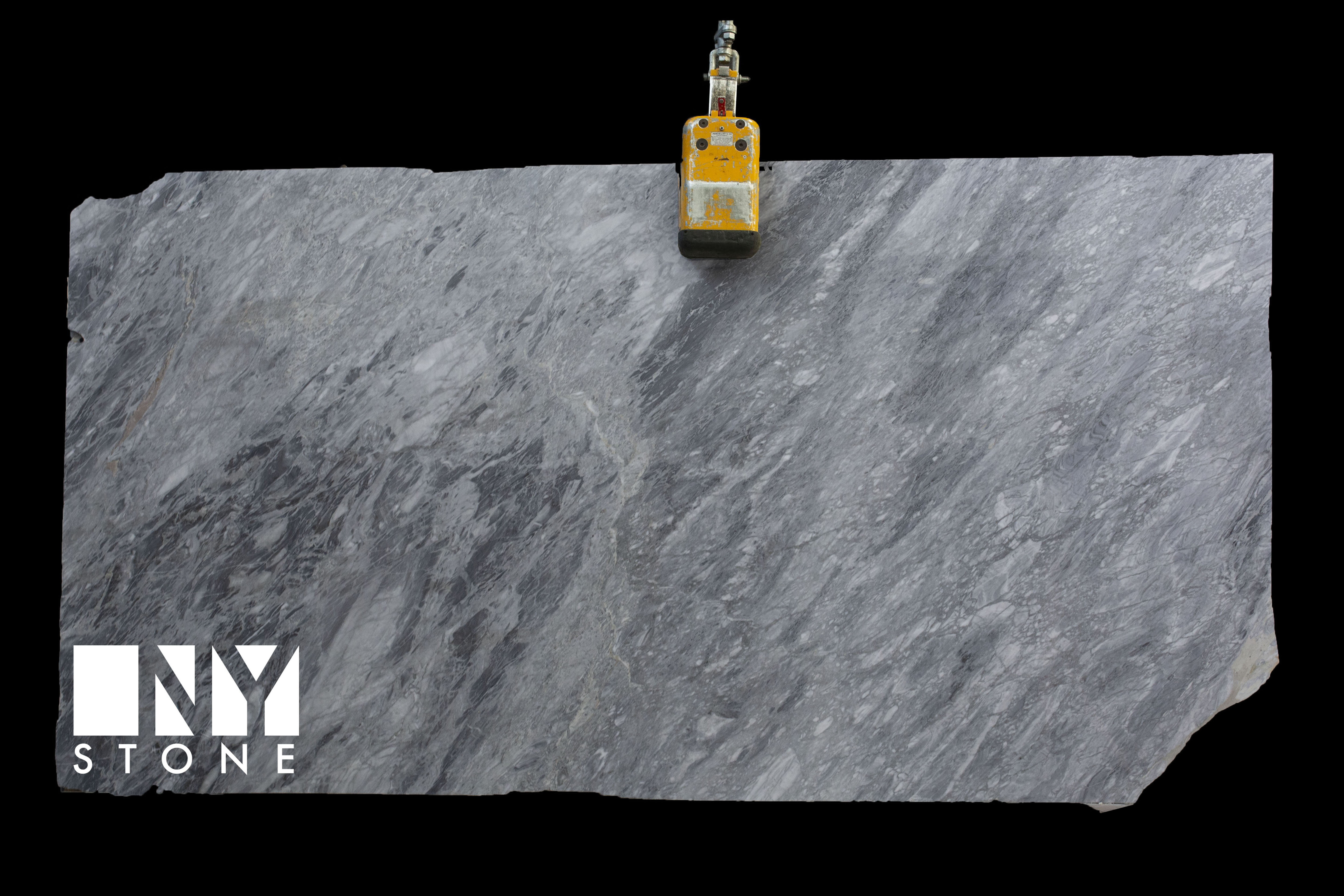 New York Stone | Portofino Marble, Marble from Italy