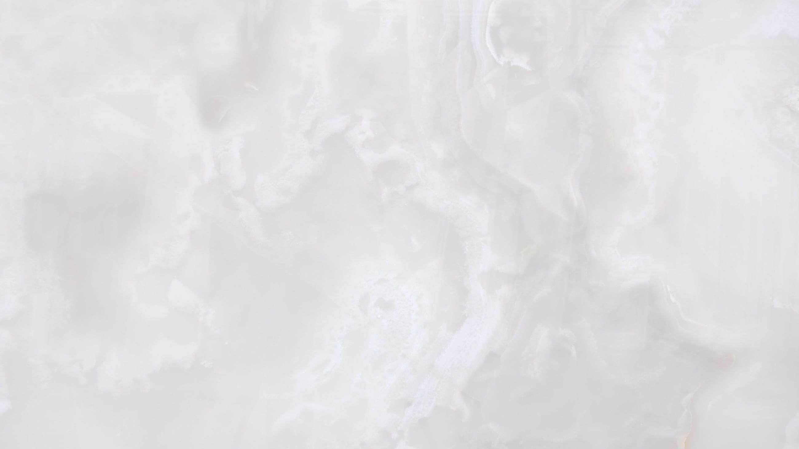 New York Stone | Light Pink Onyx, Onyx from Italy