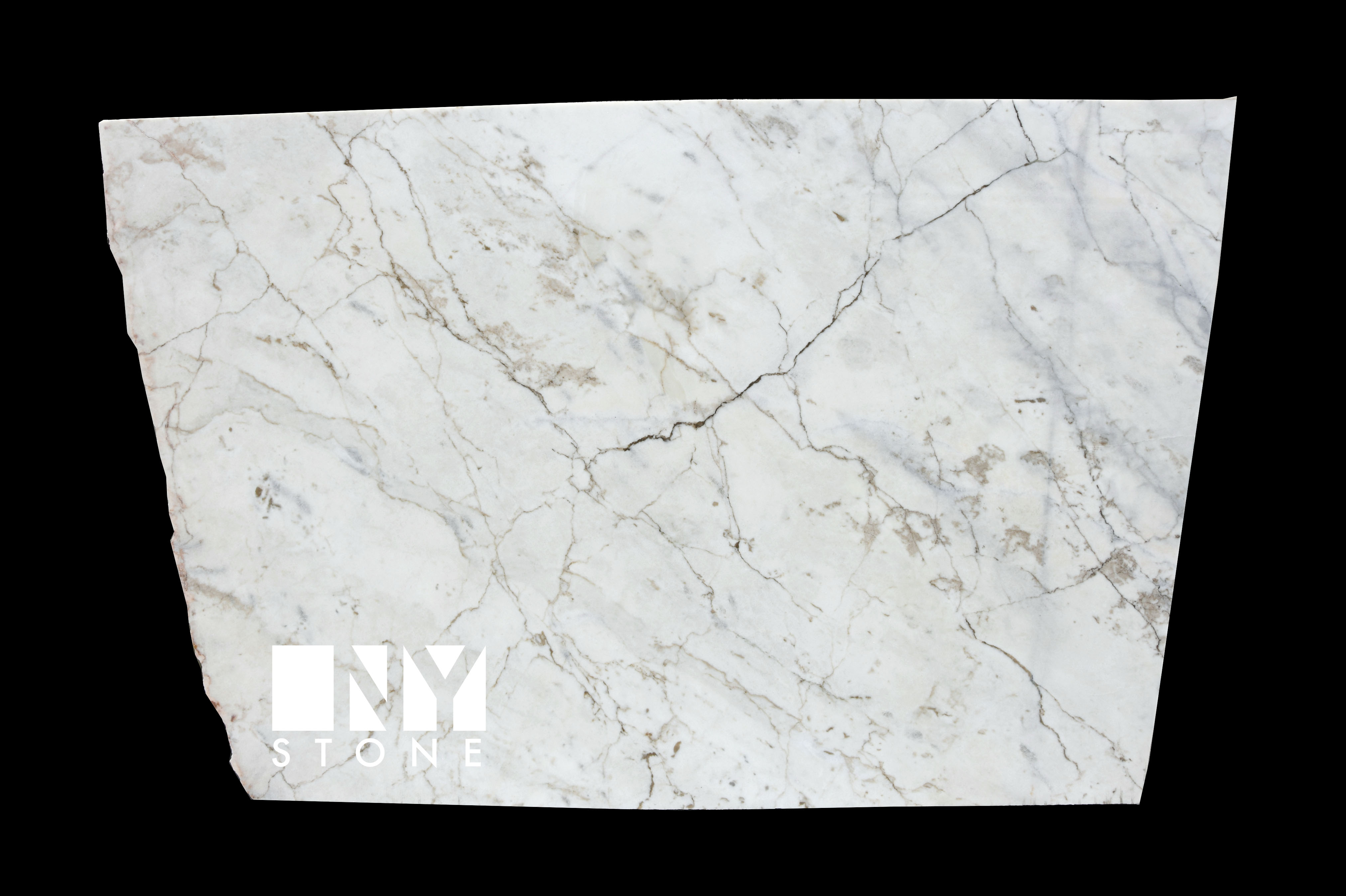 New York Stone | Bianco Estremoz Marble, Marble from Portugal