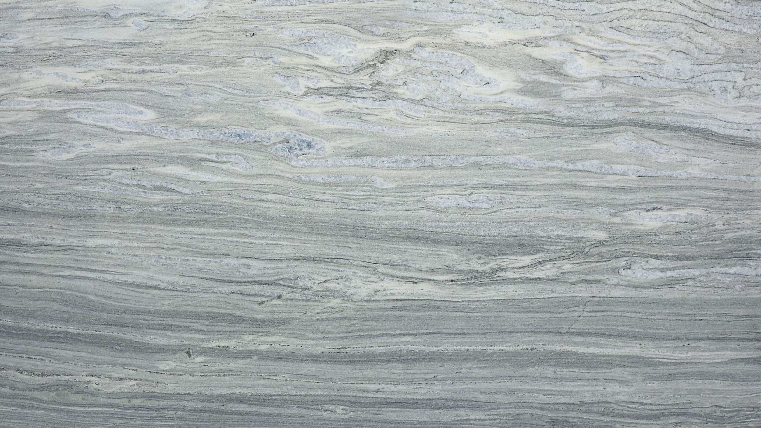 New York Stone | Tesoro Grigio Marble, Marble from Brazil
