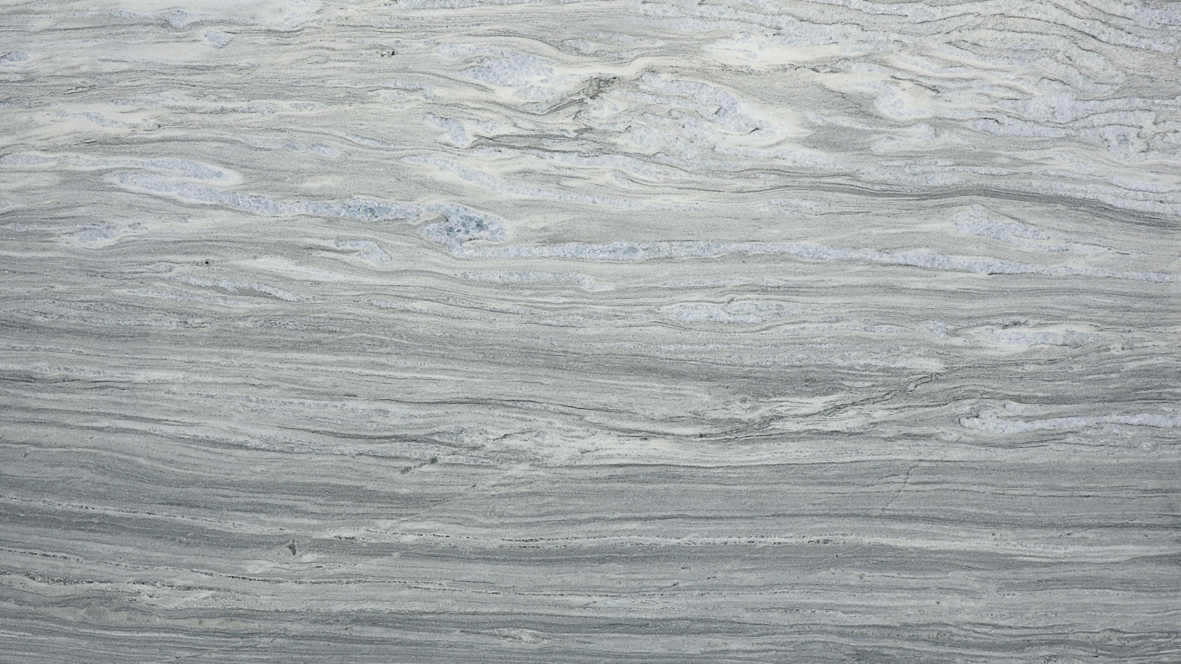 New York Stone | Tesoro Grigio Marble, Marble from Brazil