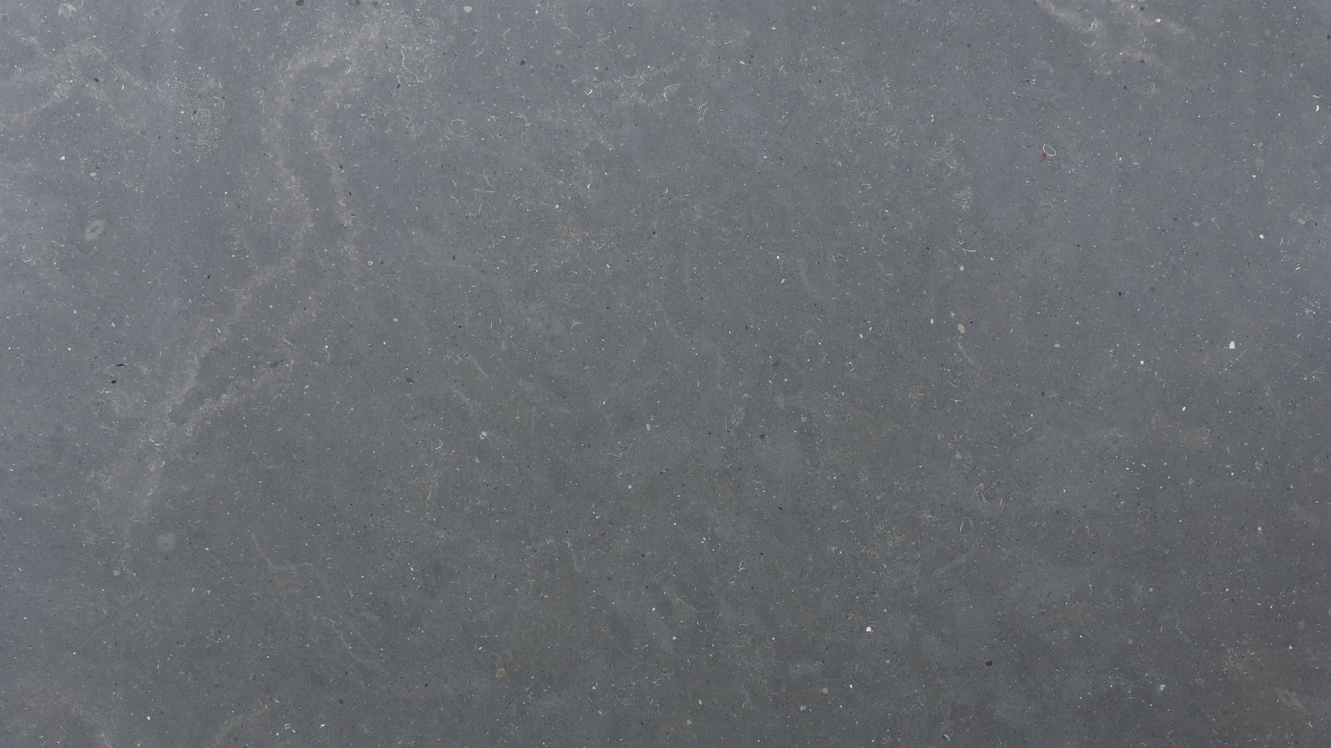 New York Stone | Gris Concrete Limestone, Limestone from Spain
