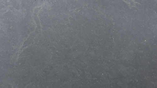 New York Stone | Gris Concrete Limestone, Limestone from Spain