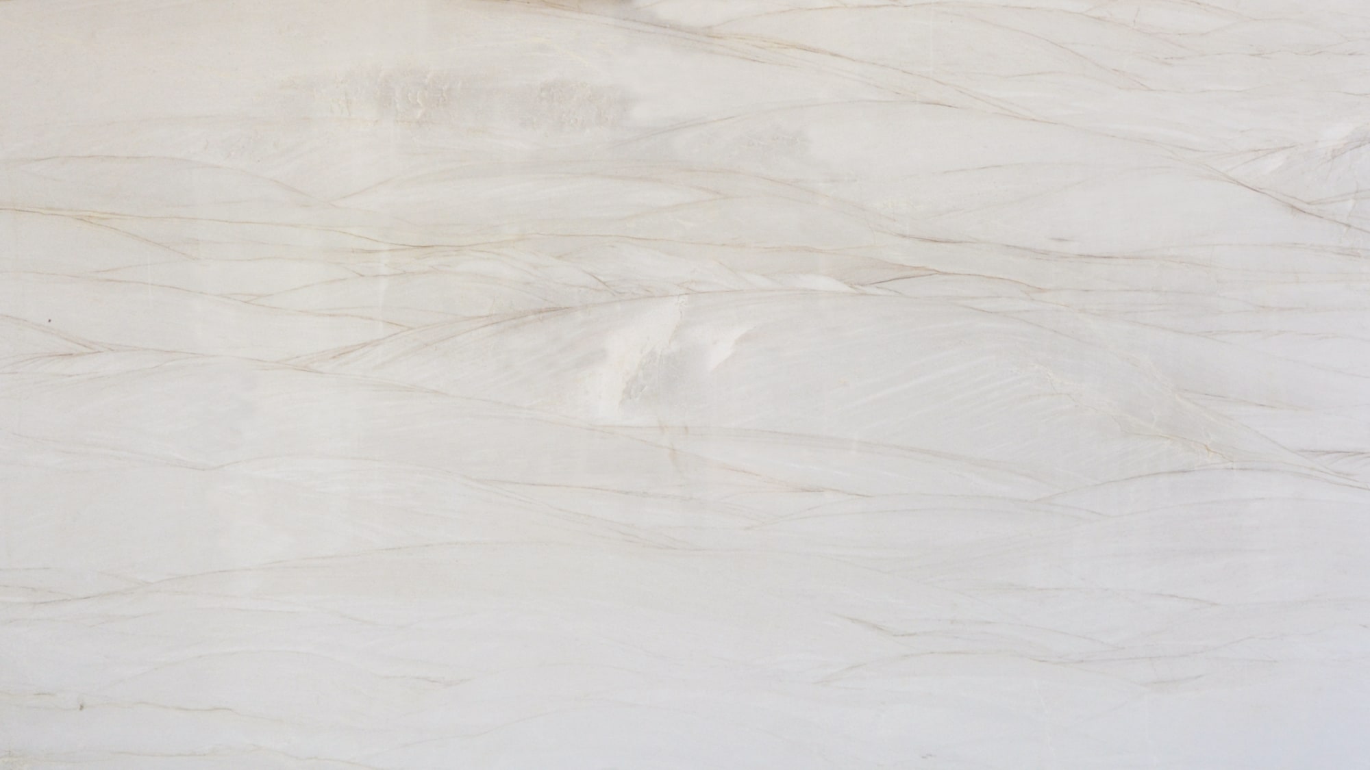 New York Stone | Macauba Cream Quartzite, Quartzite from Brazil