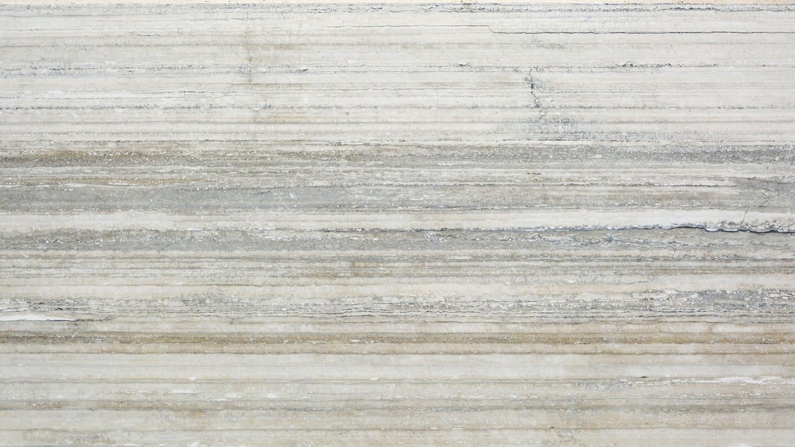 New York Stone | Silver Light Travertine , from