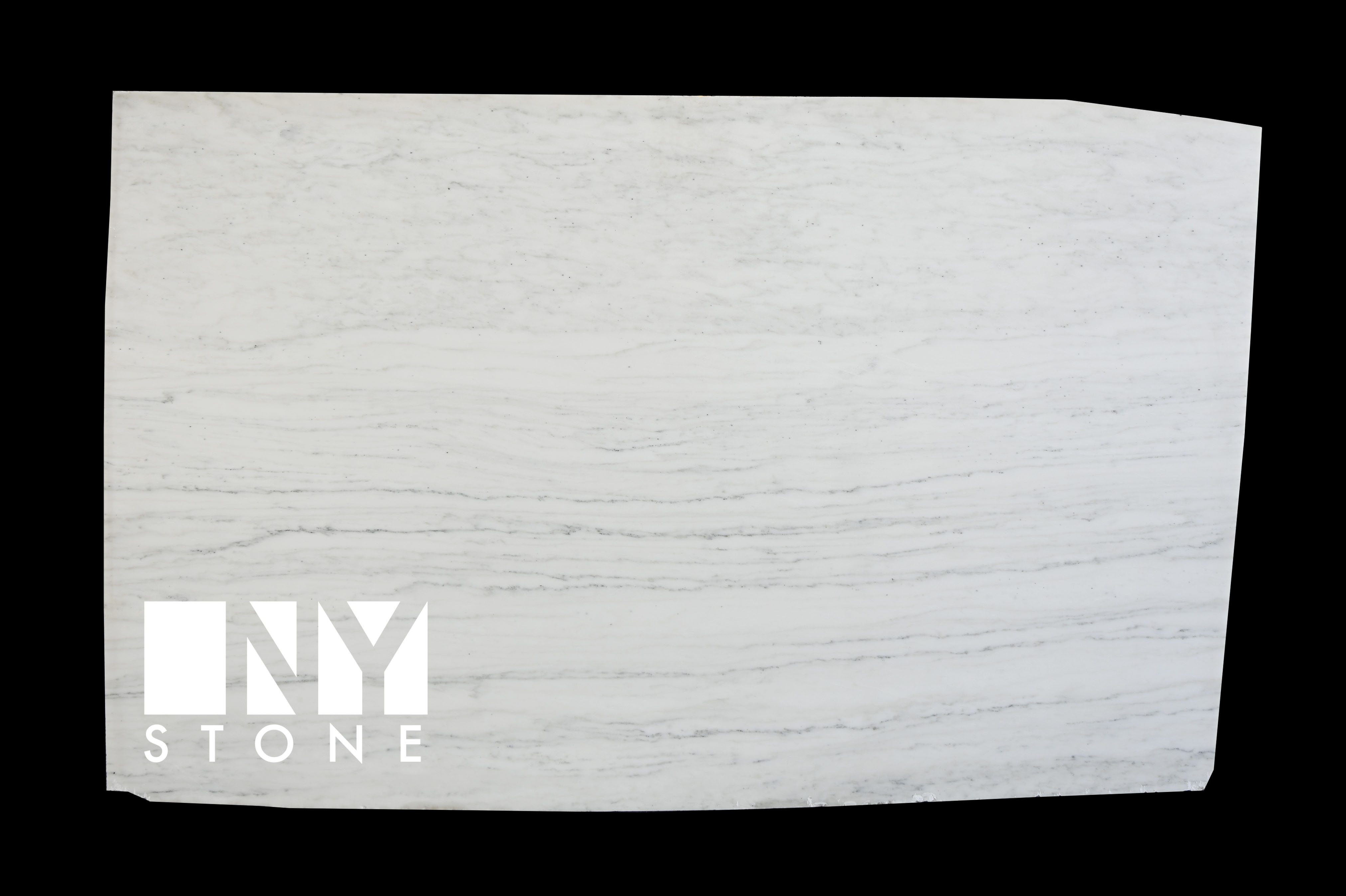 New York Stone | Olympian White Danby Marble, Marble from United States