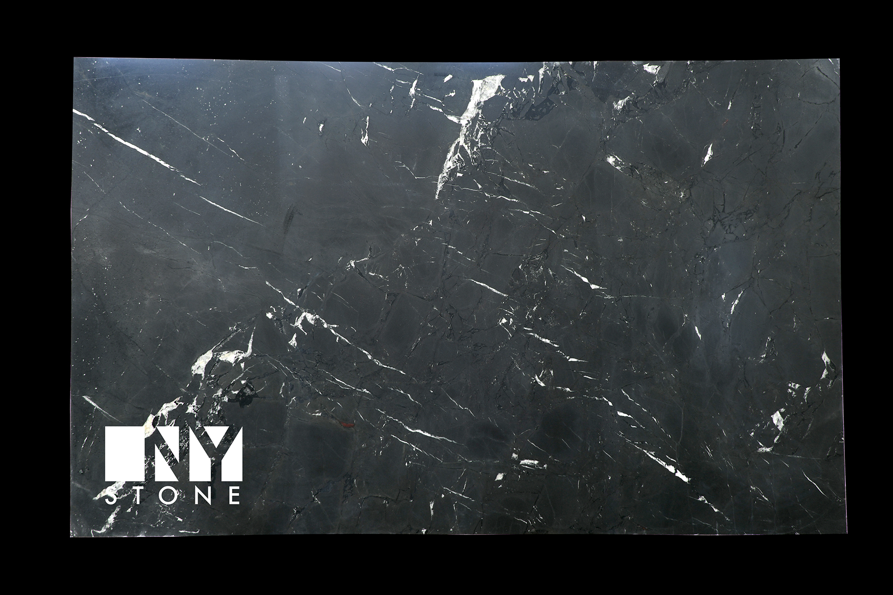New York Stone | Black Diamond Quartzite, Quartzite from Brazil