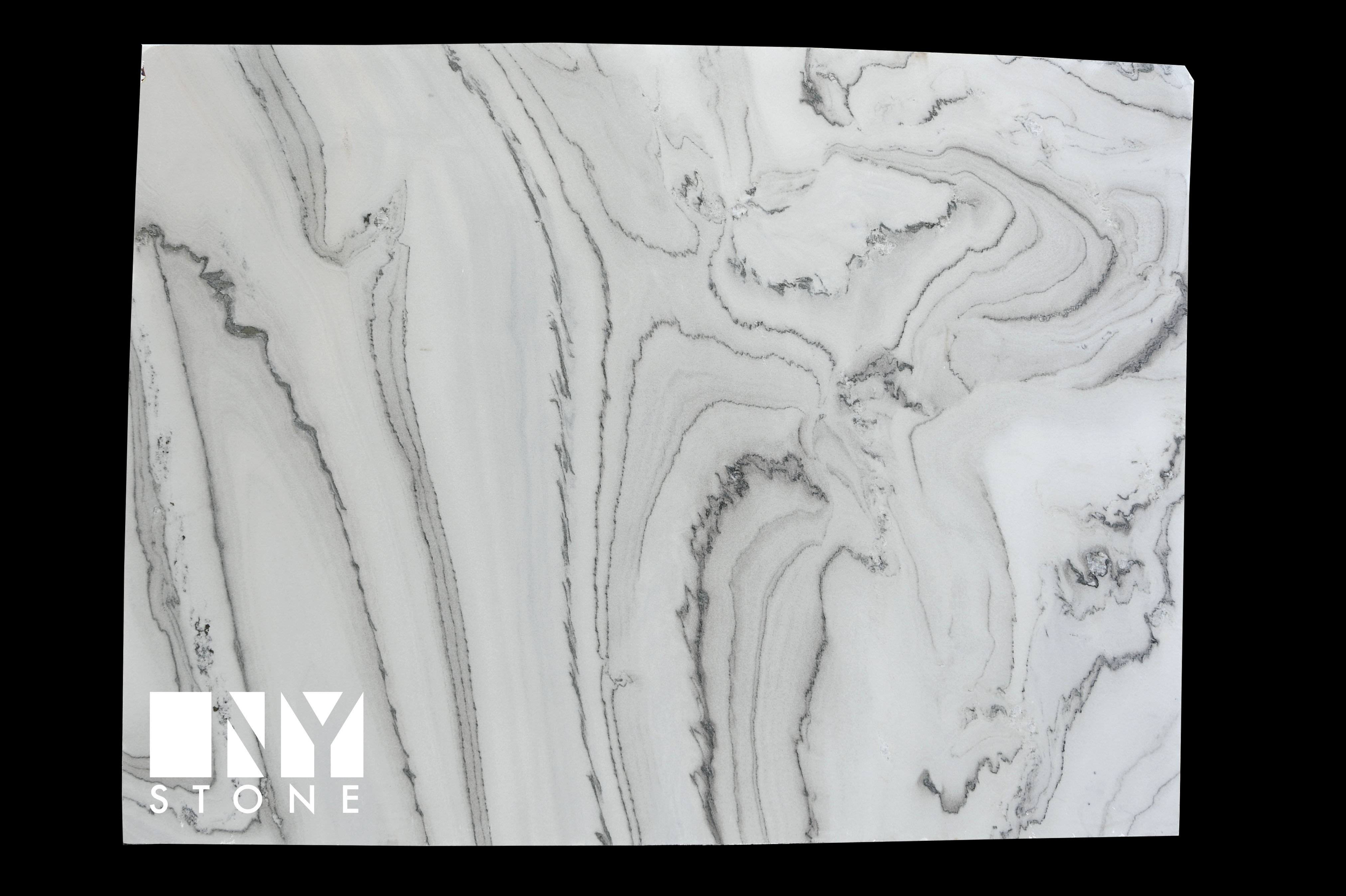 New York Stone | New Lincoln Marble, Marble from Taiwan
