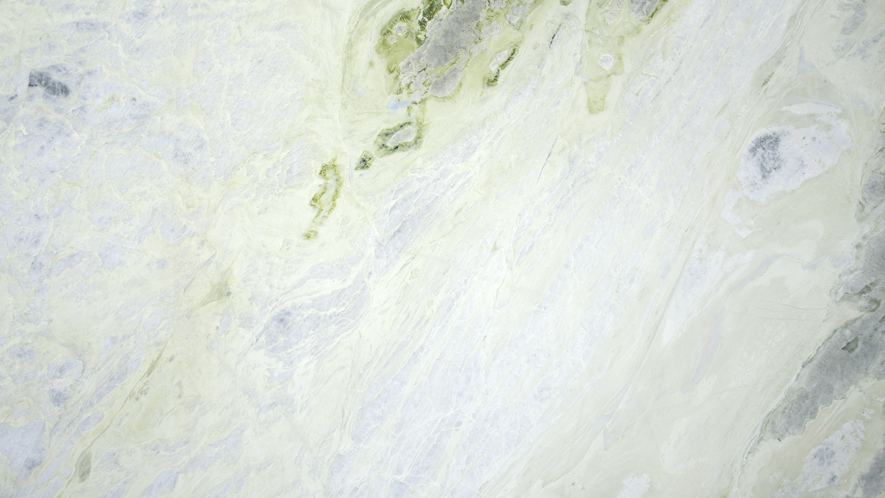 New York Stone | CARIBBEAN SAND ONYX, Onyx from Taiwan