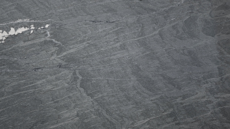 New York Stone | Pietra Cardosa Limestone, Limestone from Italy