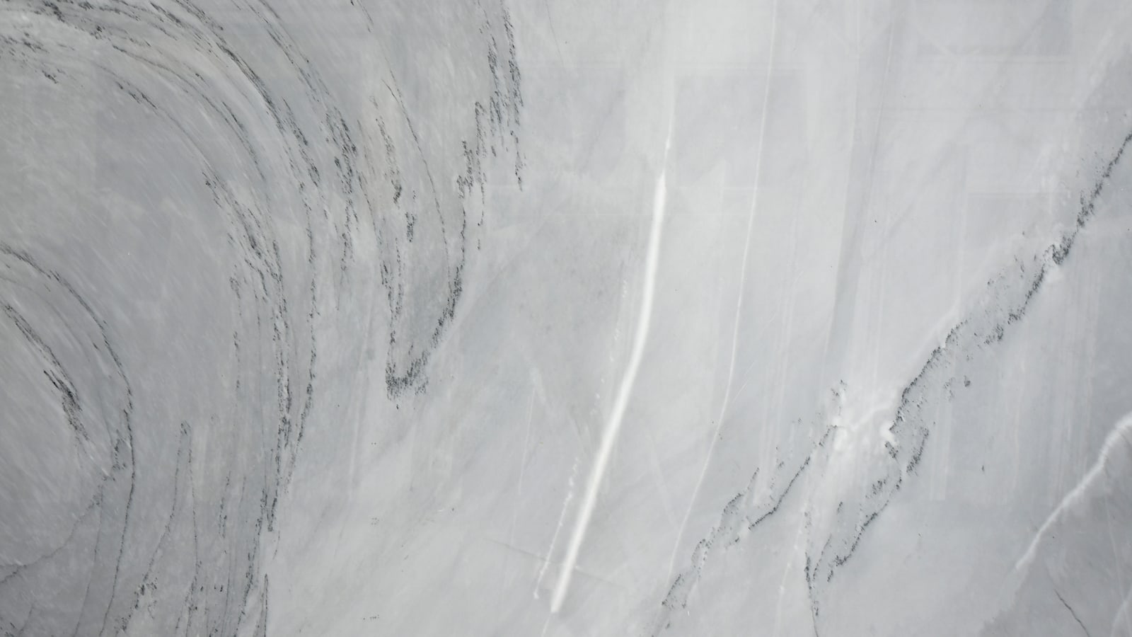 New York Stone | Blue Wave Marble , Marble from Greece