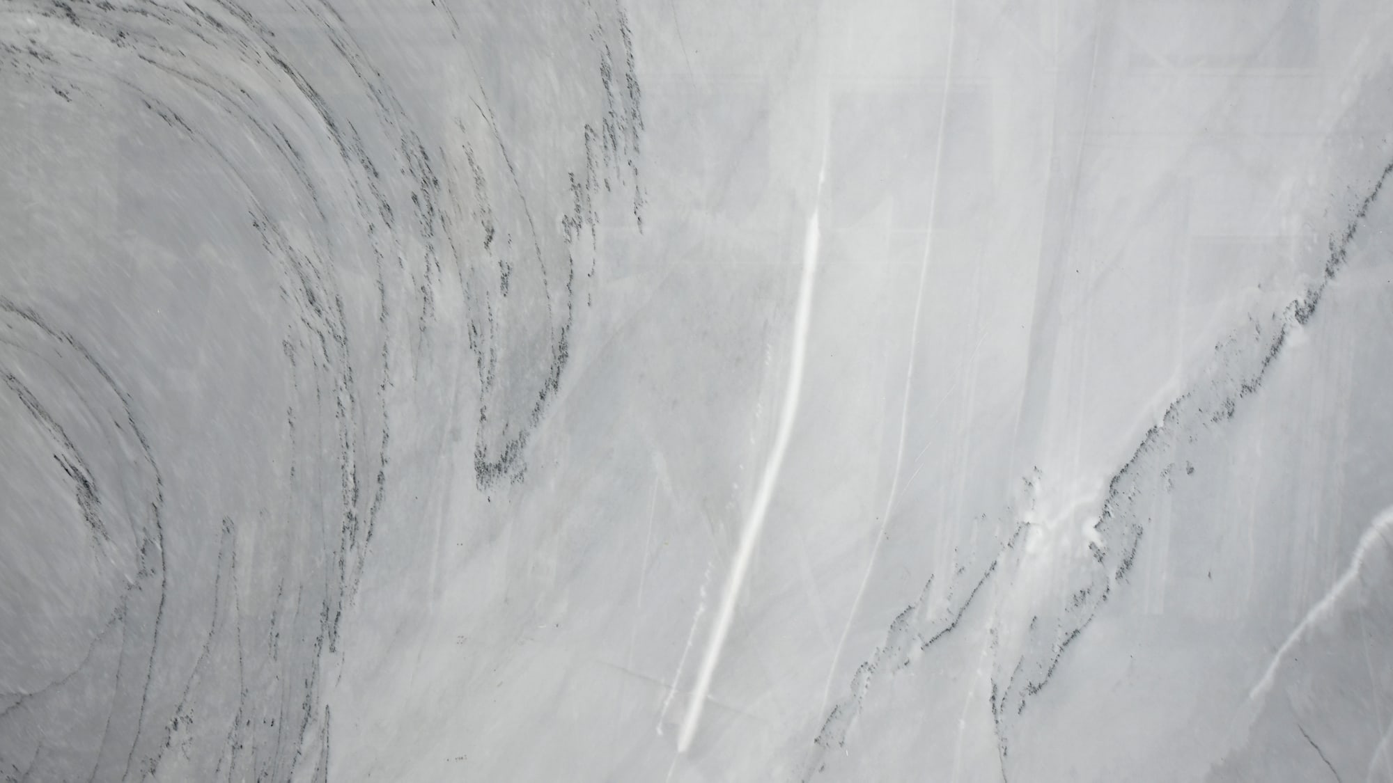 New York Stone | Blue Wave Marble , Marble from Greece
