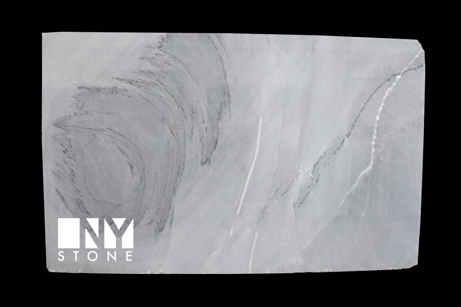 New York Stone | Blue Wave Marble , Marble from Greece