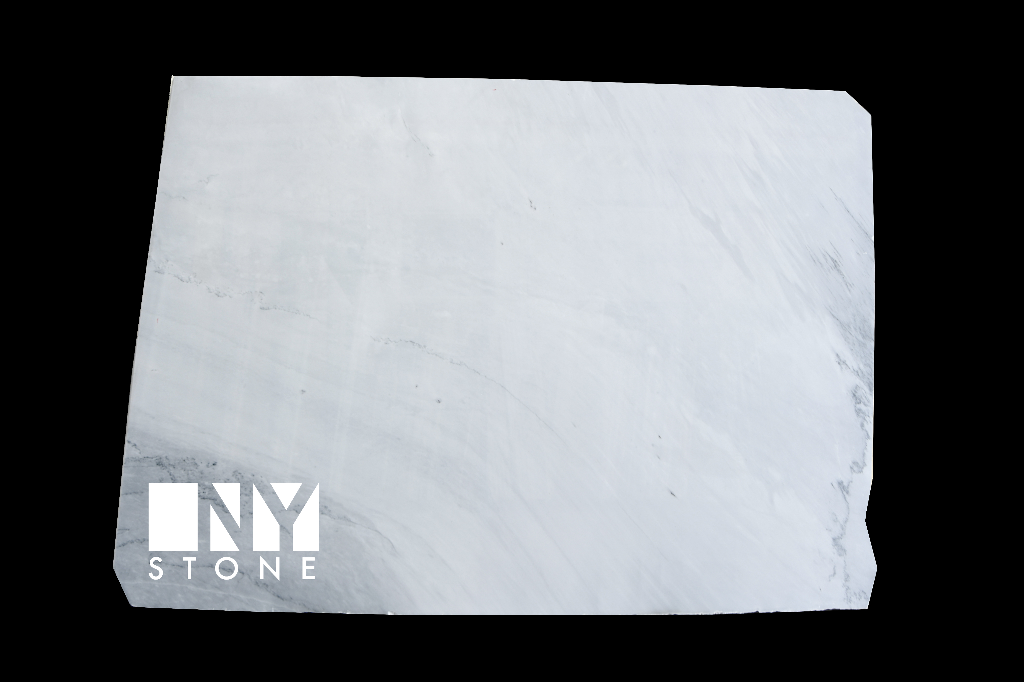 New York Stone | Blue Wave Marble , Marble from Greece