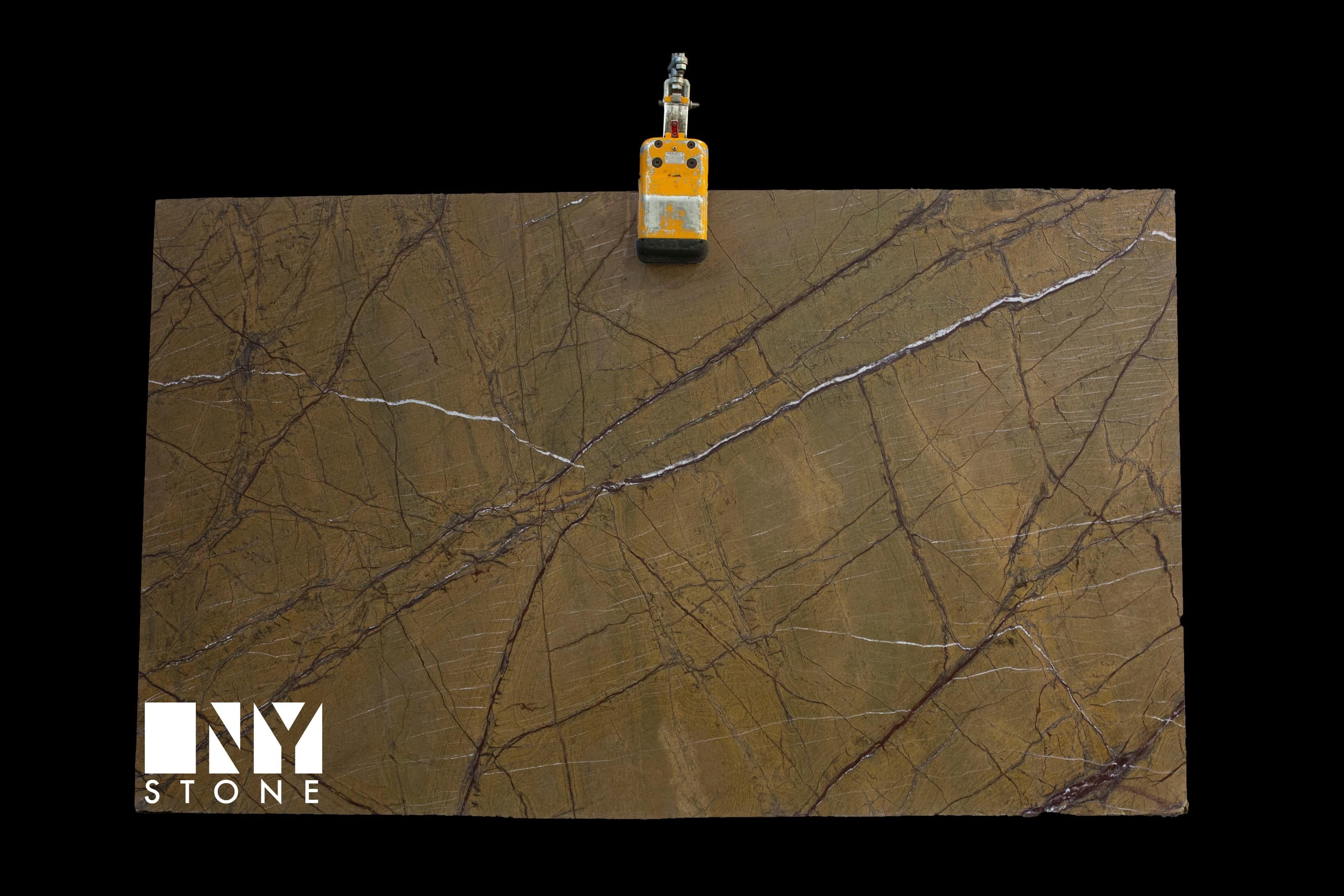 New York Stone | Brown Forest Marble, Marble from India