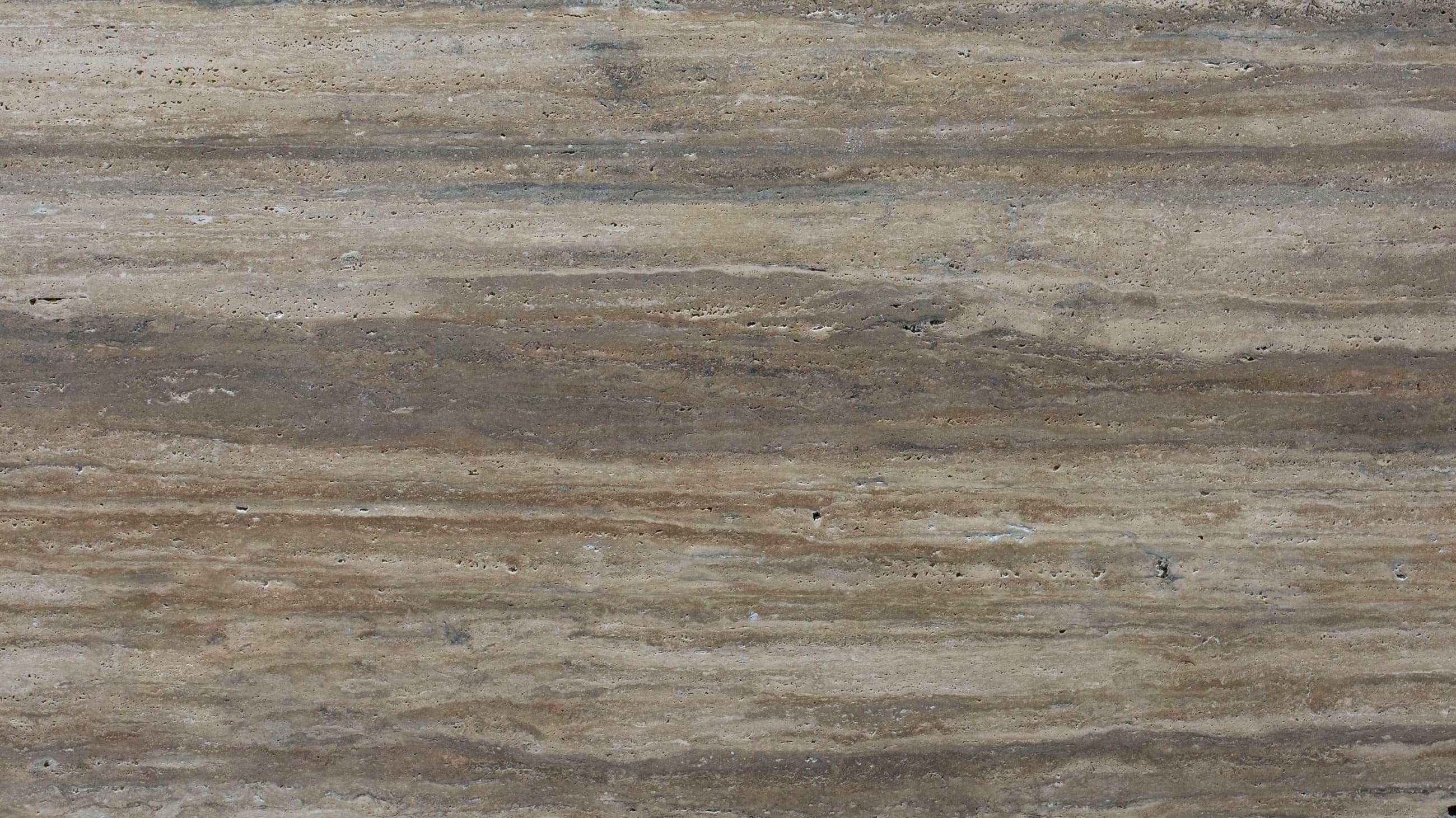 New York Stone | Dark Coffee Travertine, Travertine from Italy