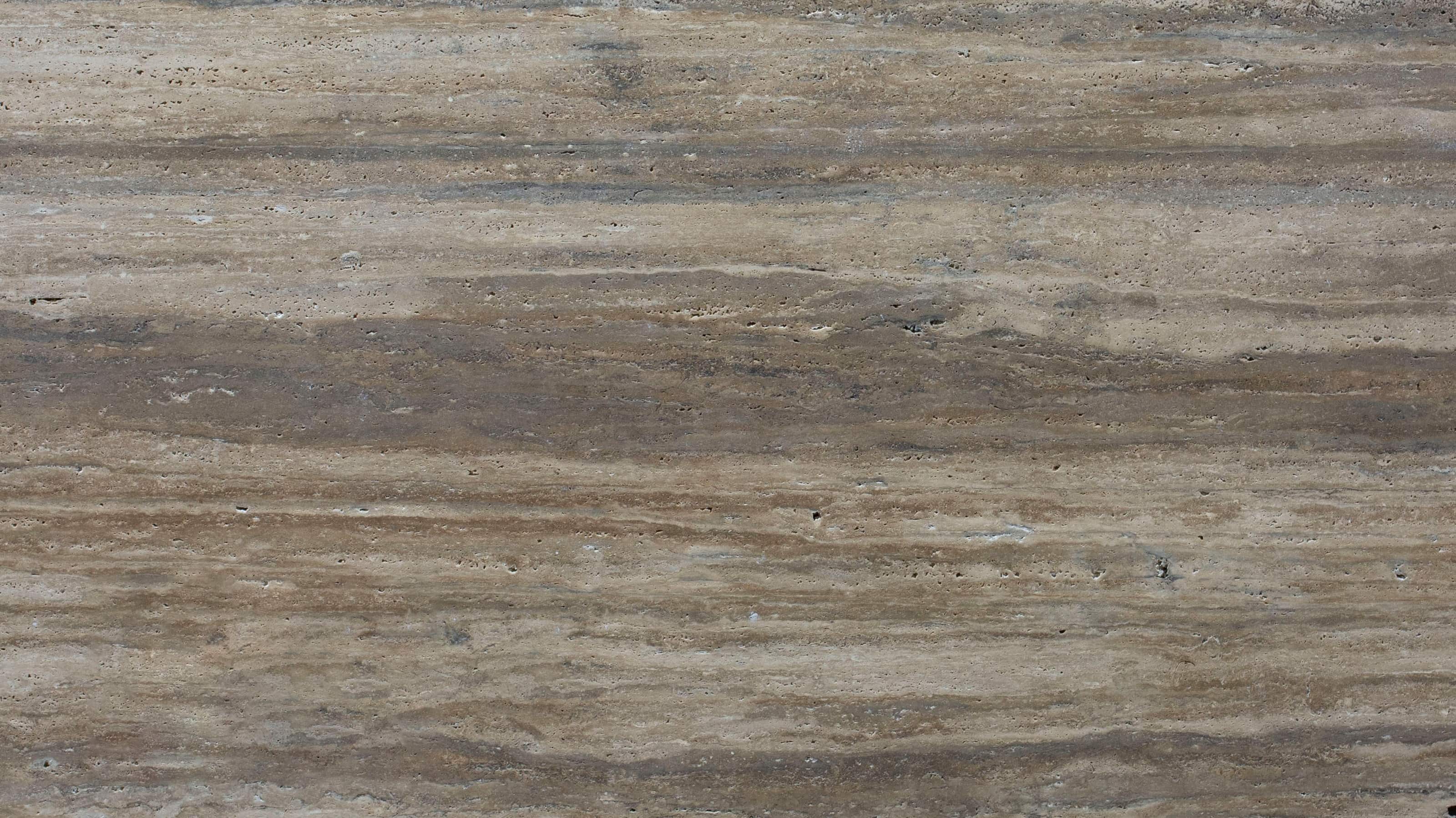 New York Stone | Dark Coffee Travertine, Travertine from Italy