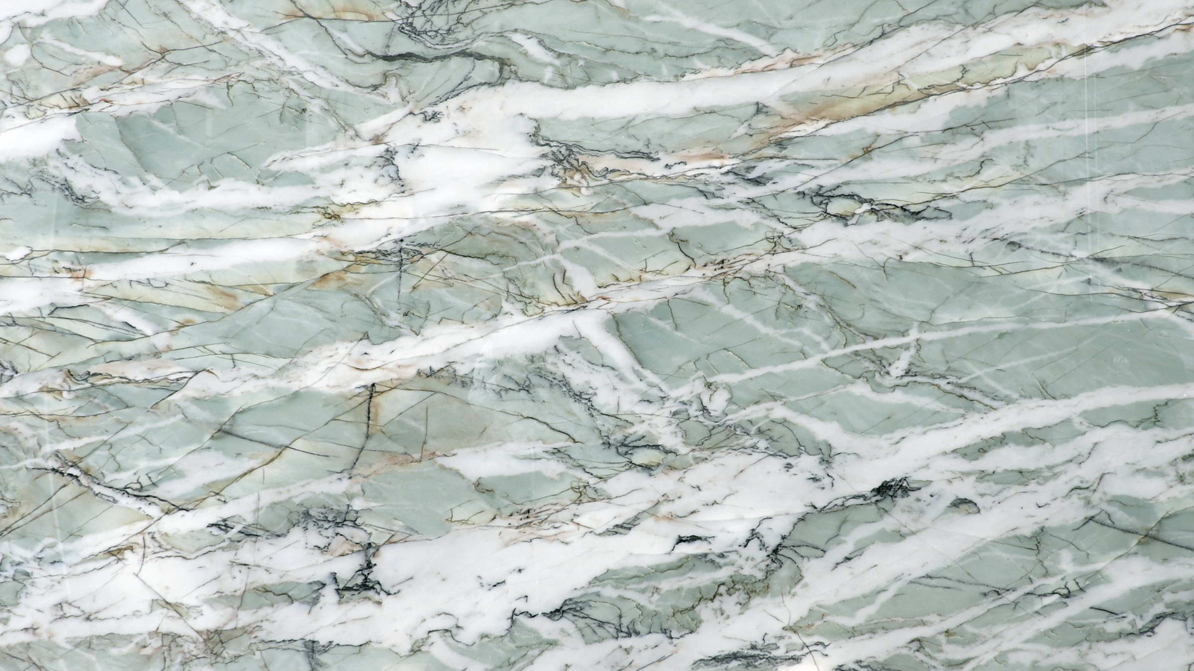 New York Stone | Tiffany Mediterranean Porcelain , Porcelain from Italy