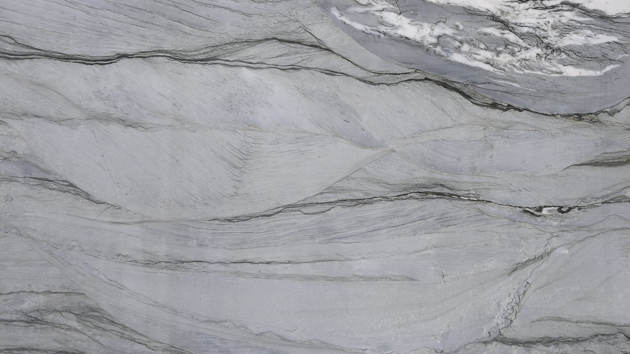 New York Stone | Maya Quartzite, Quartzite from Brazil