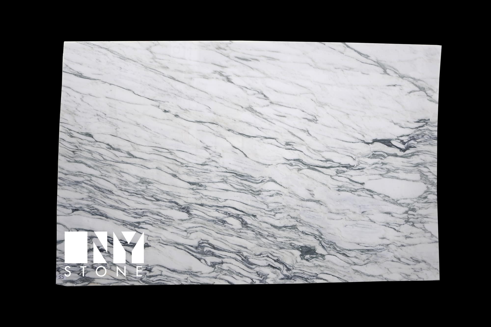 New York Stone | Calacatta Vision Marble, Marble from Italy