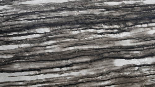 New York Stone | Sequoia Brown Quartzite , Quartzite from Brazil