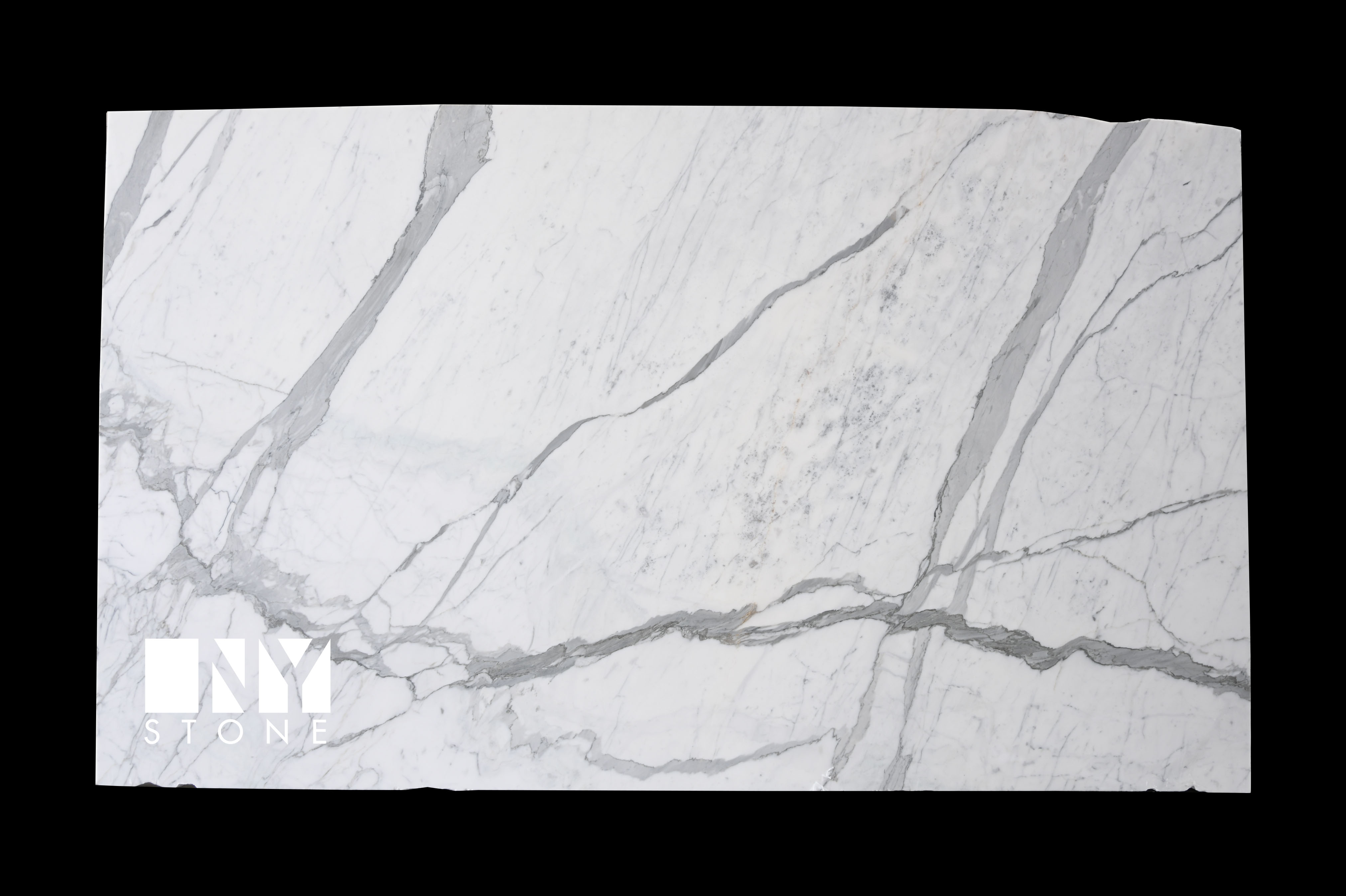 New York Stone | Statuario Marble, Marble from Italy
