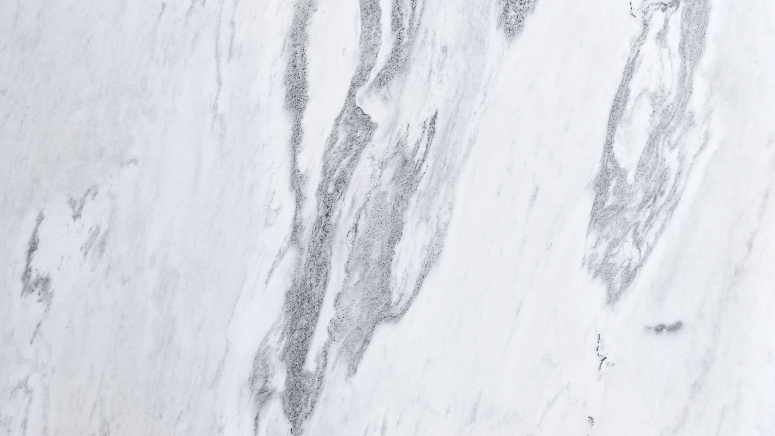 New York Stone | Imperial White Danby Marble, Marble from United States