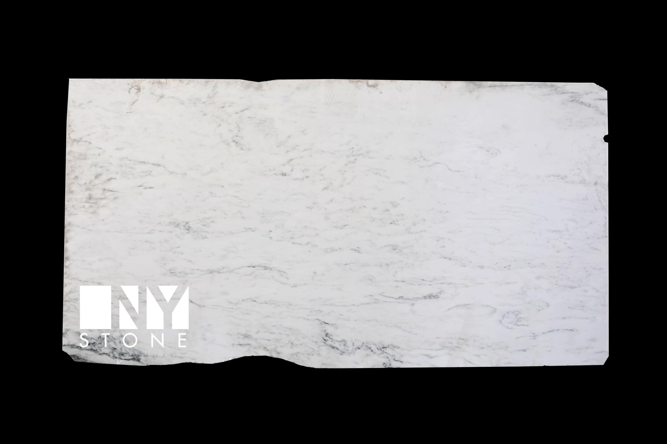 New York Stone | Olympian White Danby Marble, Marble from United States