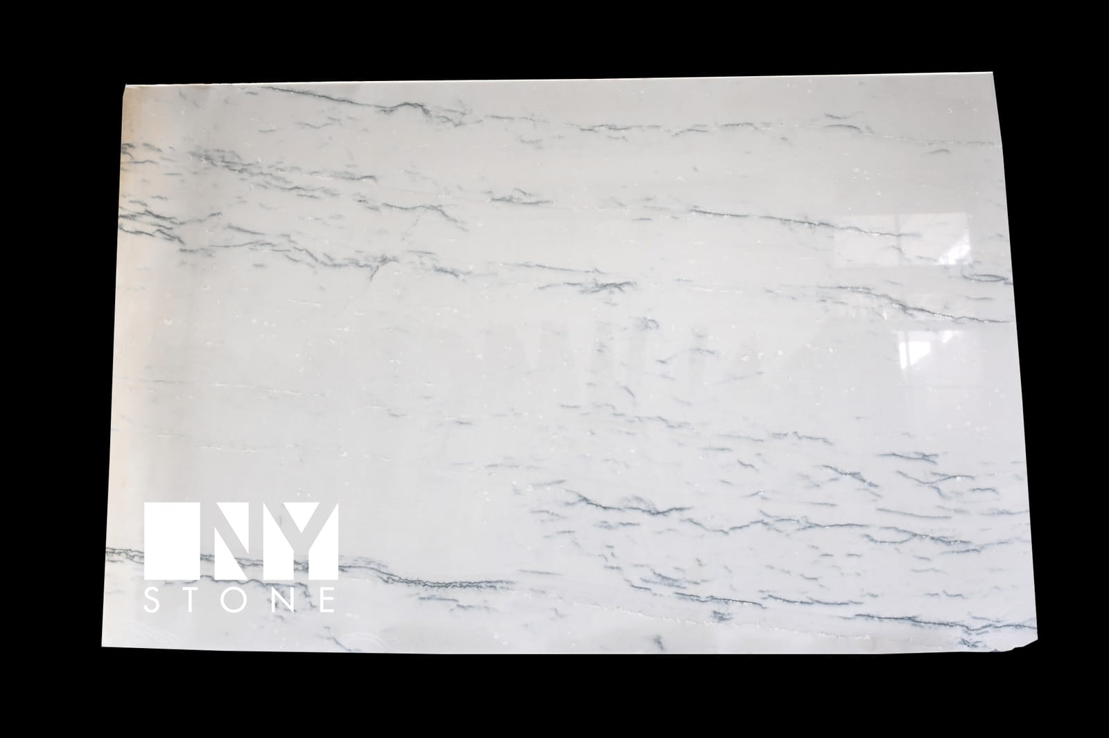 New York Stone | Luce De Luna Quartzite, Quartzite from Brazil