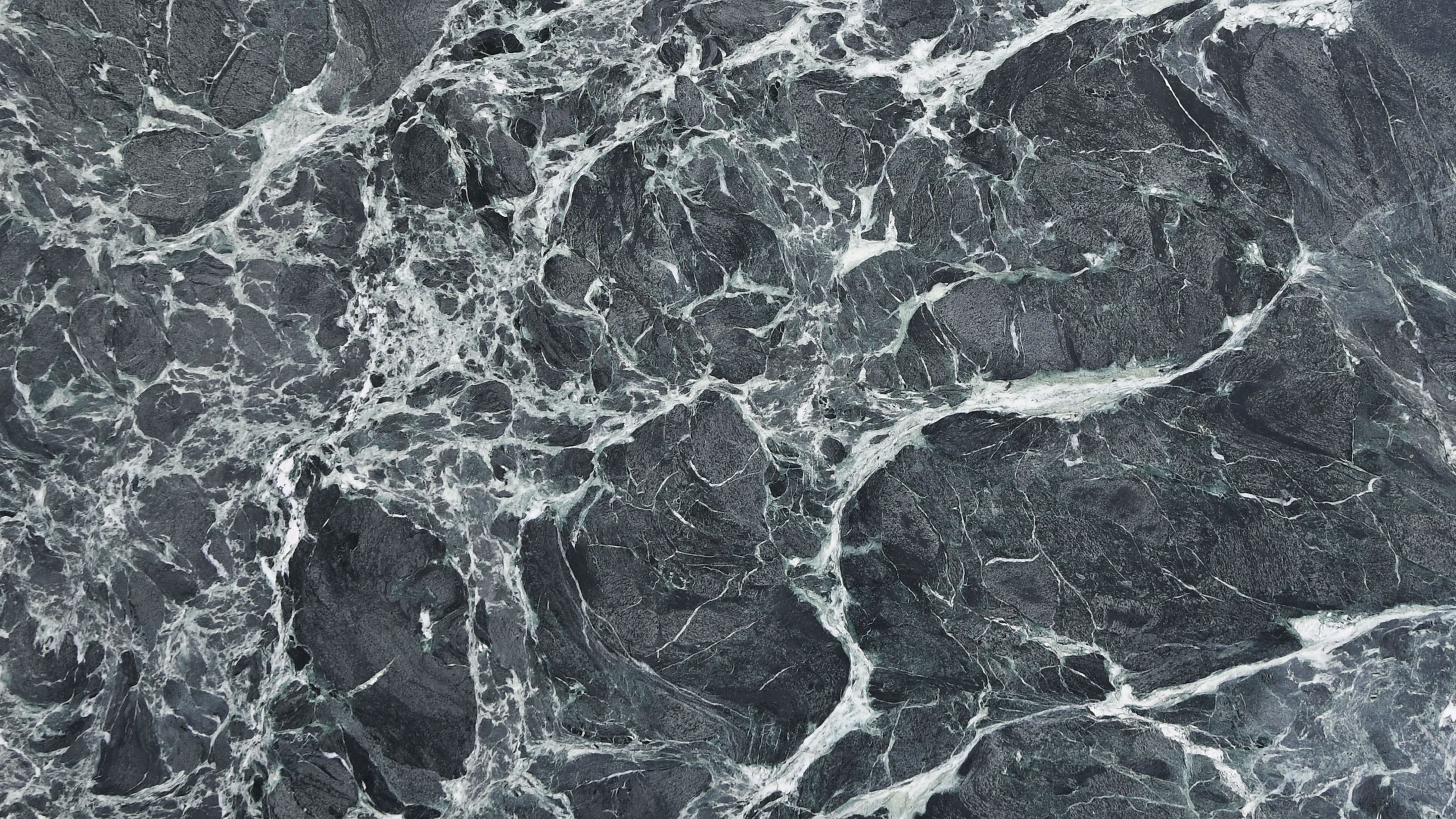 New York Stone | Verde Alpi Marble , Marble from Italy