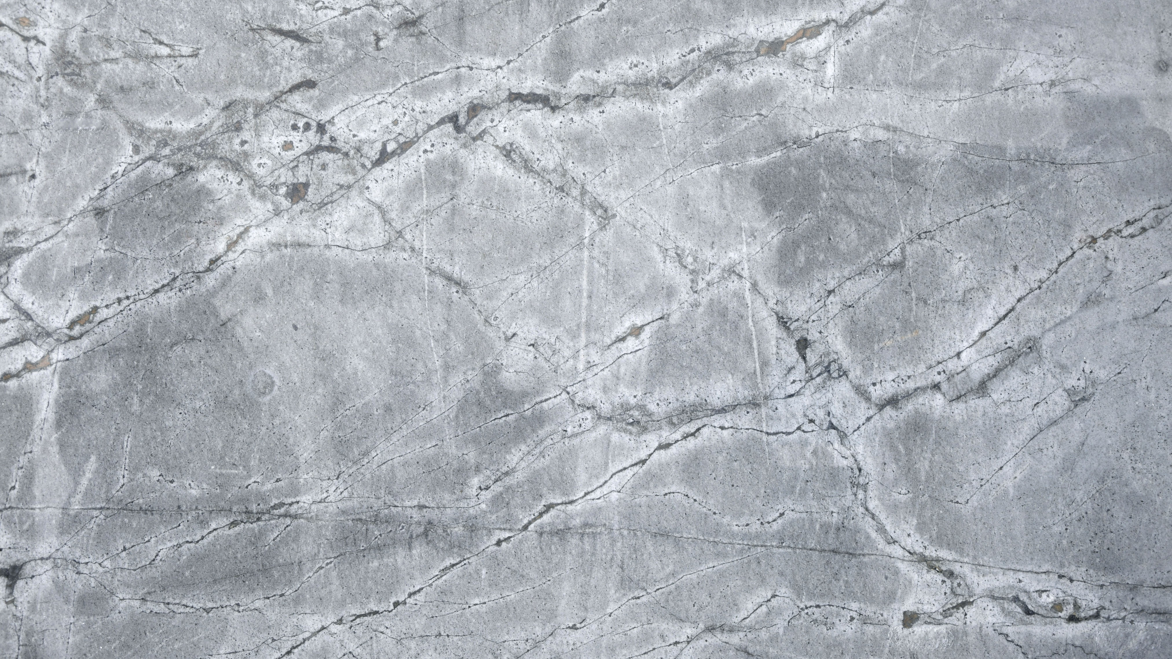 New York Stone | Soho Grey Mediterranean Porcelain , Porcelain from Italy