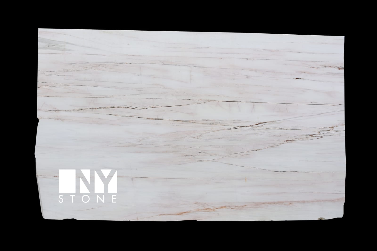 New York Stone | Dolomiti Spyder Marble, Marble from Turkey