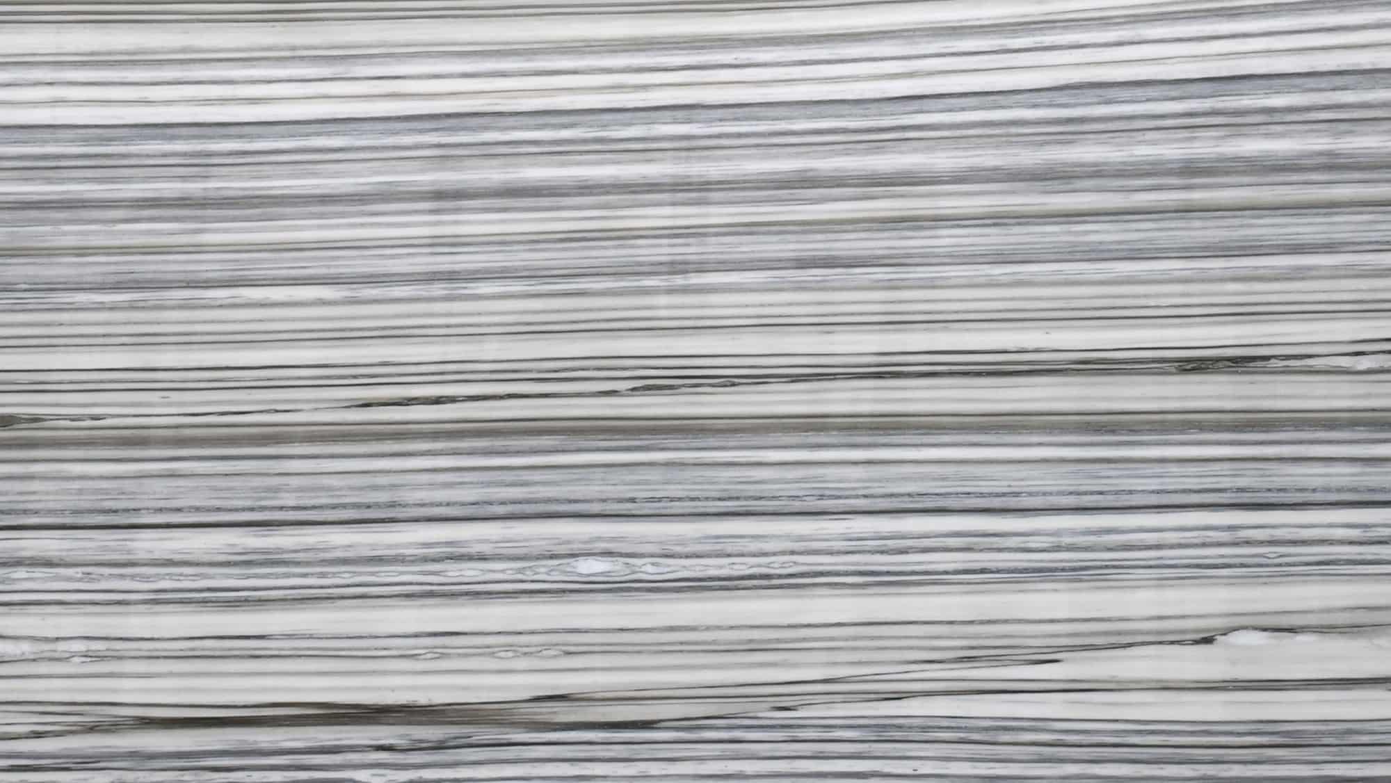 New York Stone | Zebrino Bluette Marble , Marble from Italy