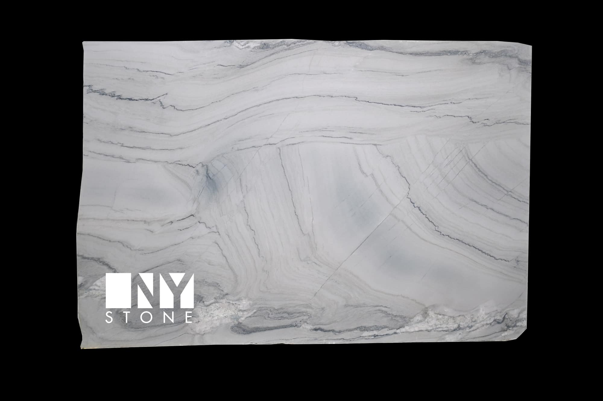New York Stone | Maya Quartzite, Quartzite from Brazil