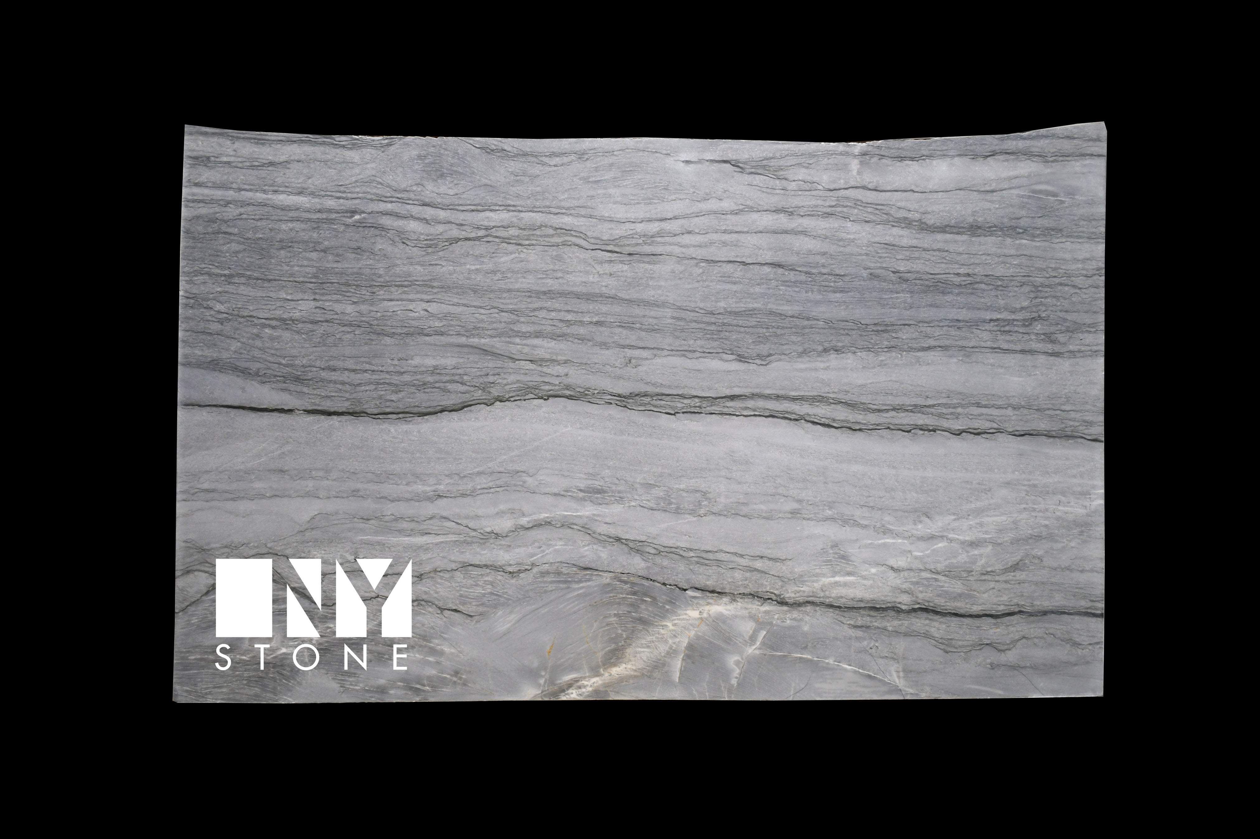 New York Stone | Maya Quartzite, Quartzite from Brazil