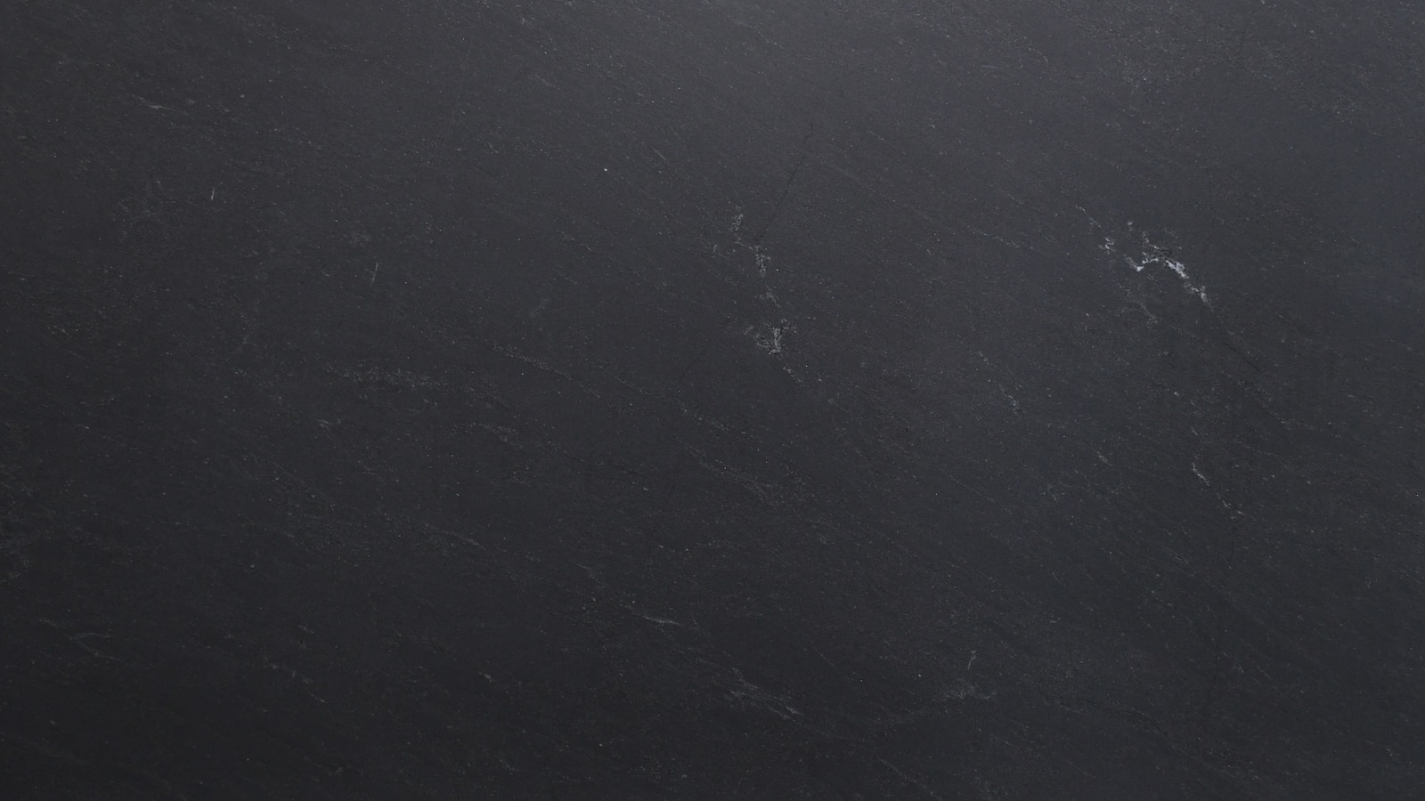 New York Stone | Brazilian Jet Mist Granite, Granite from Brazil