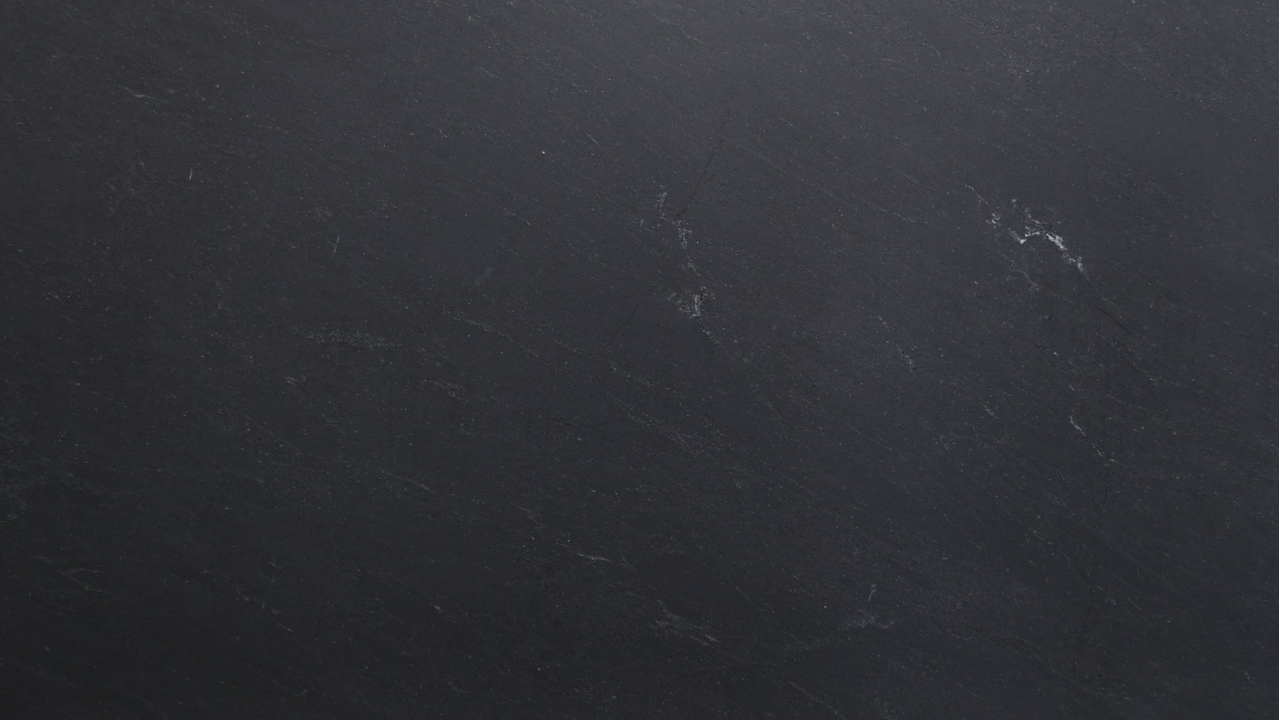 New York Stone | Brazilian Jet Mist Granite, Granite from Brazil