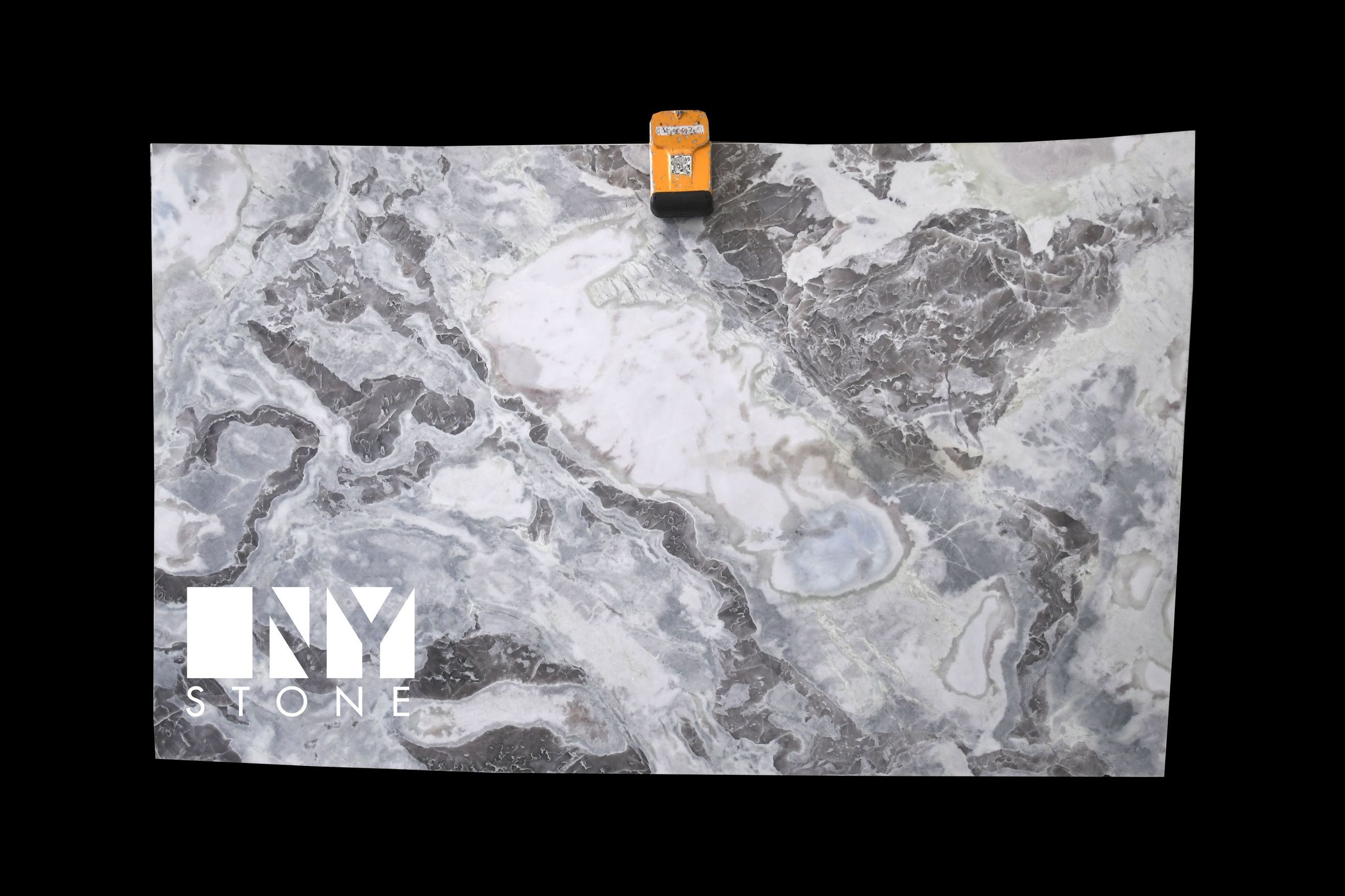 New York Stone | Tokyo White Marble, Marble from Namibia