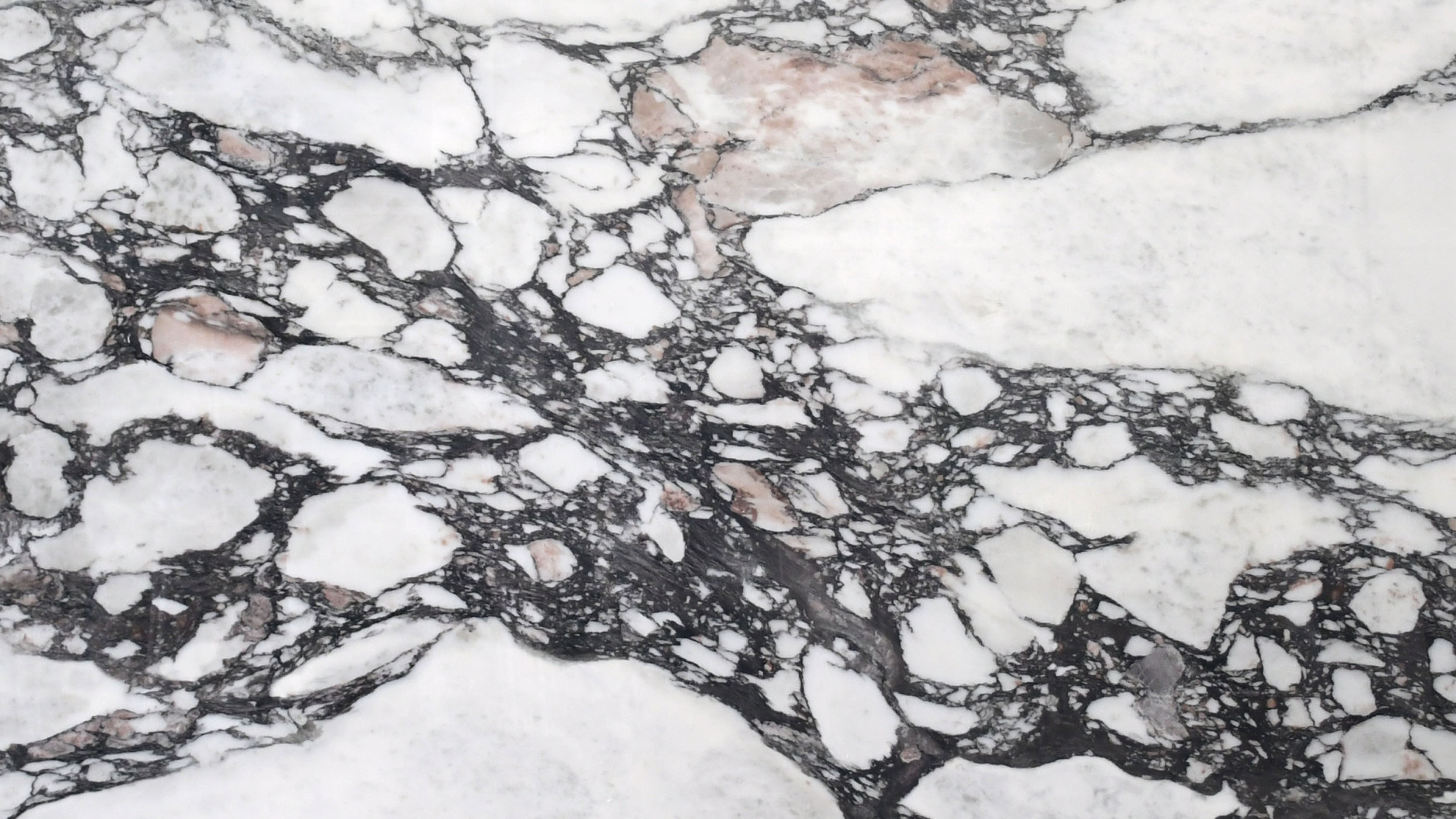 New York Stone | Calacatta Capraia Mediterranean Porcelain , Porcelain ...