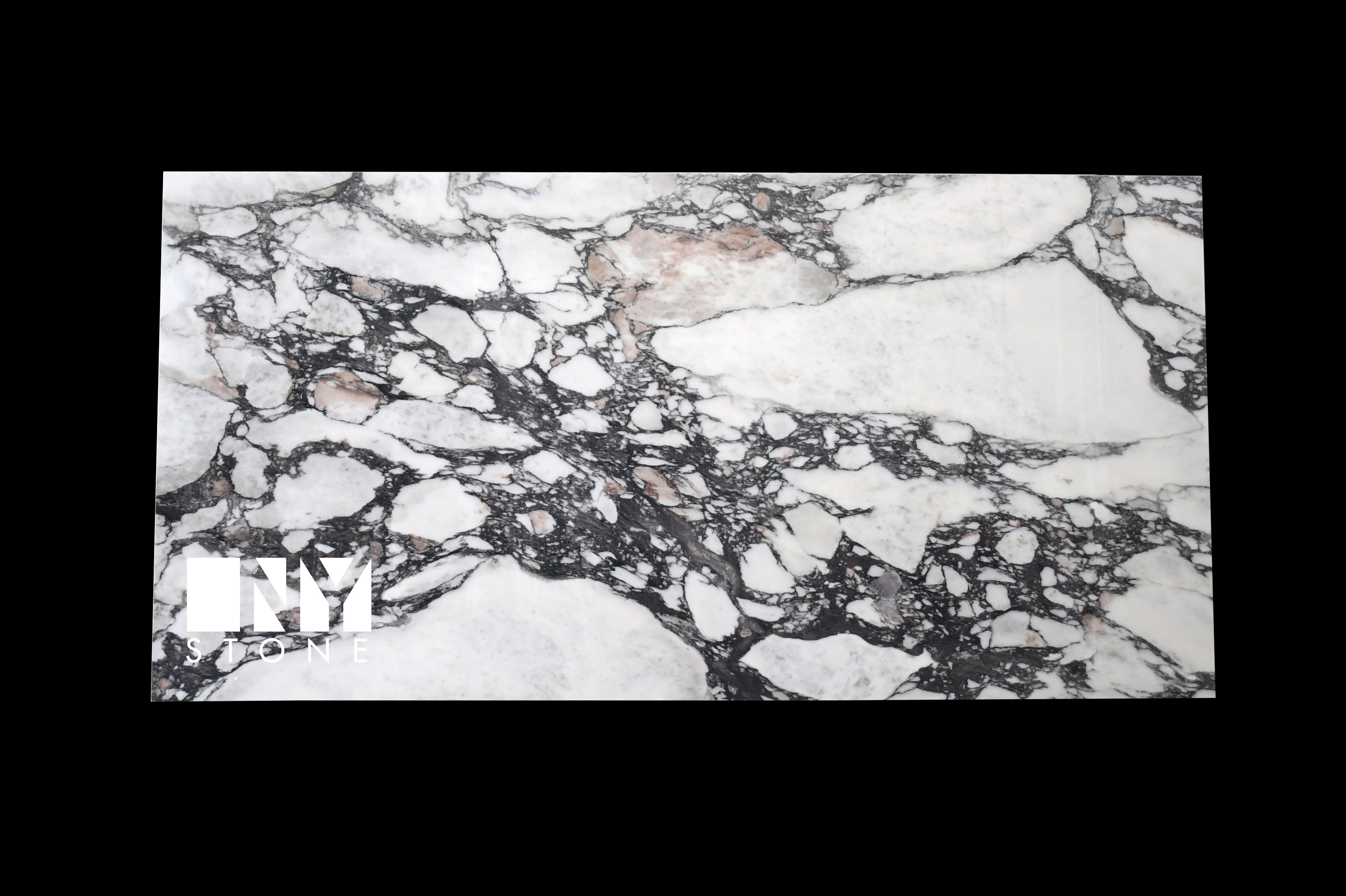 New York Stone | Calacatta Capraia Mediterranean Porcelain , Porcelain ...