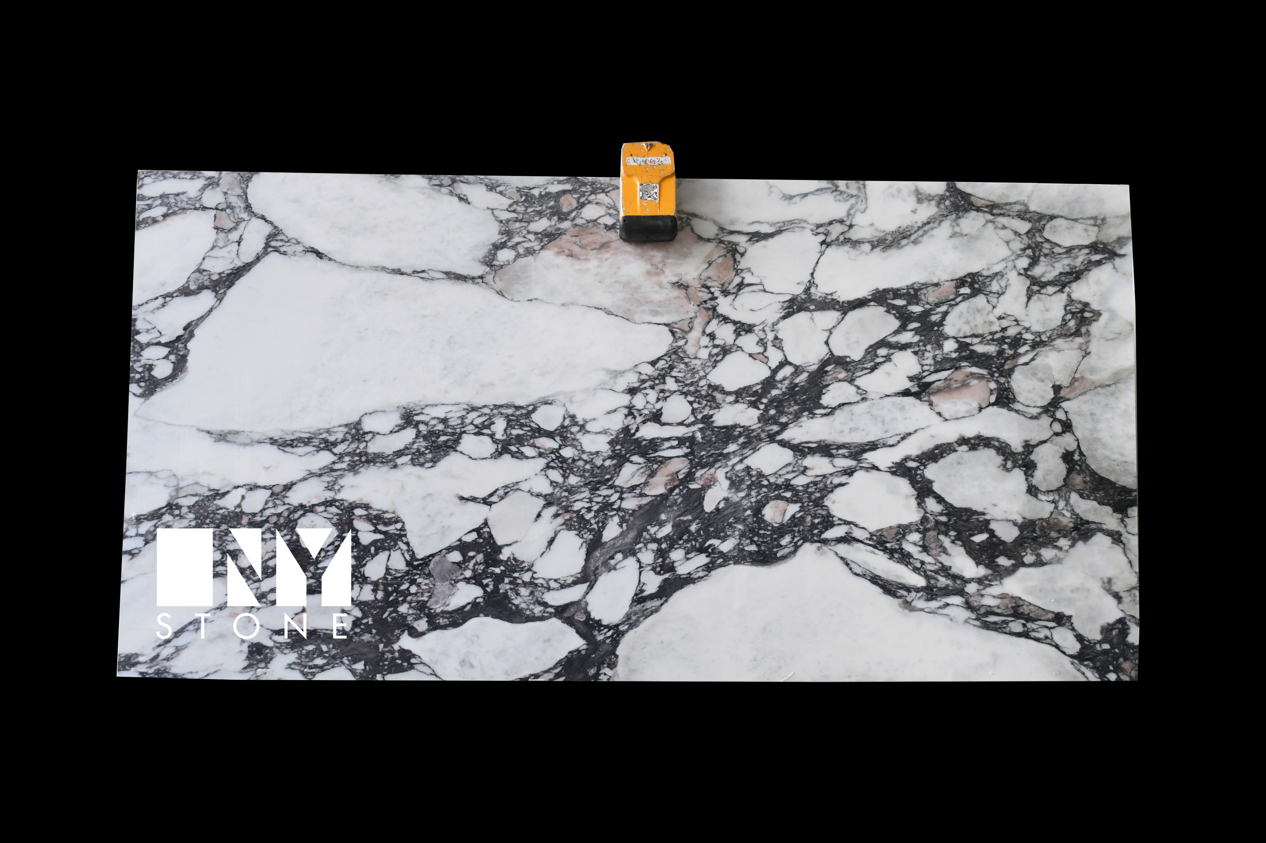 New York Stone | Calacatta Capraia Mediterranean Porcelain , Porcelain ...