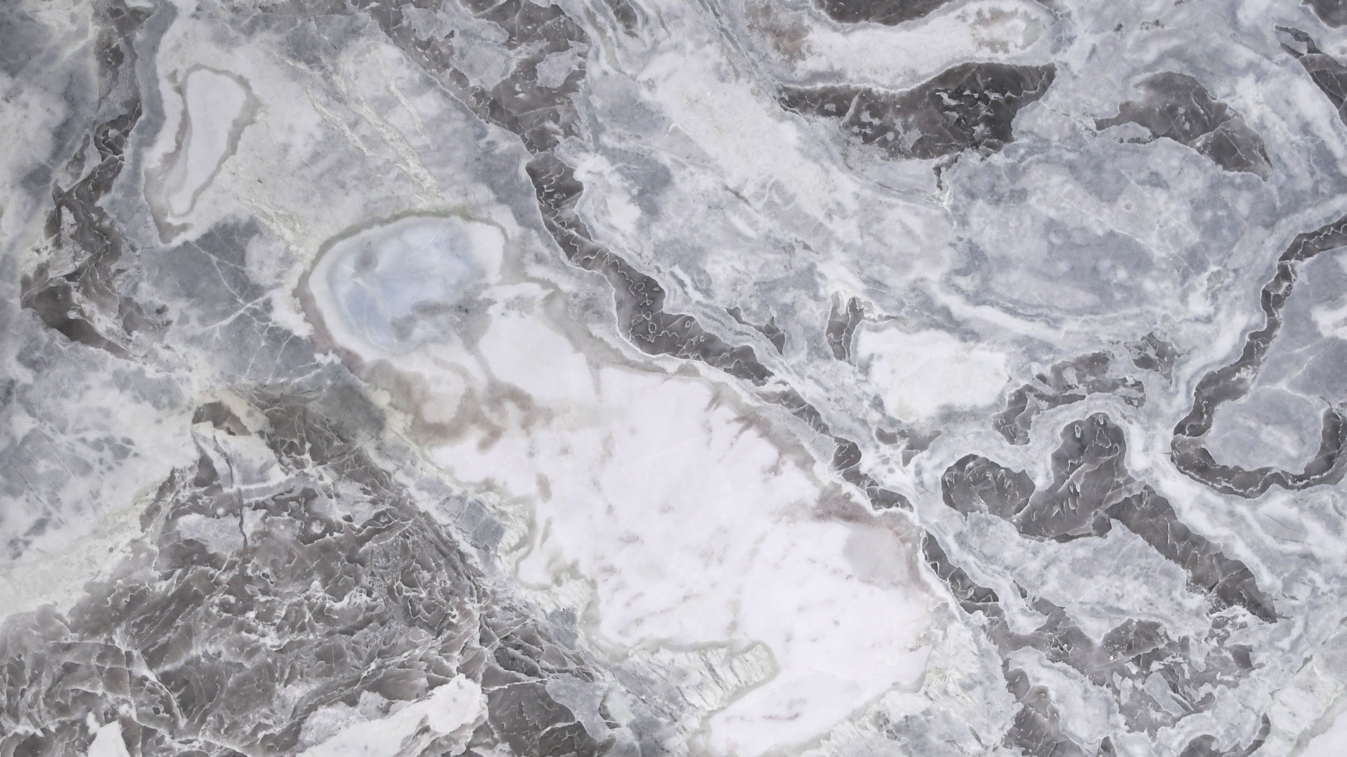 New York Stone | Tokyo White Marble, Marble from Namibia