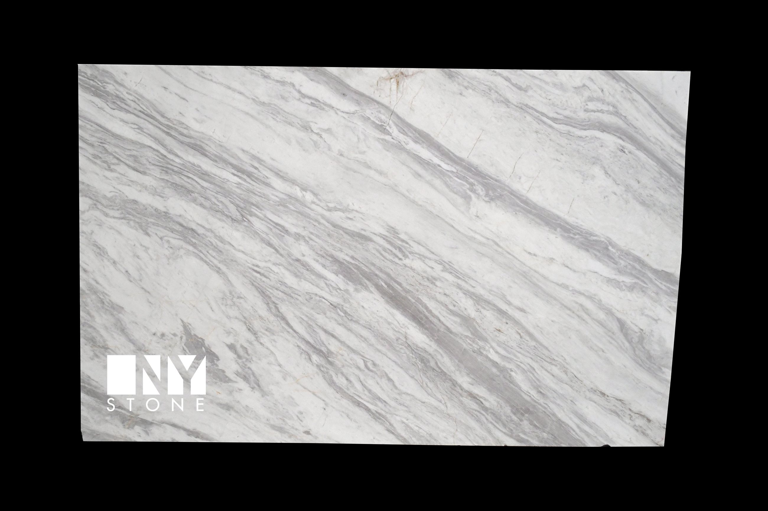 New York Stone | Volakas Marble, Marble from Greece